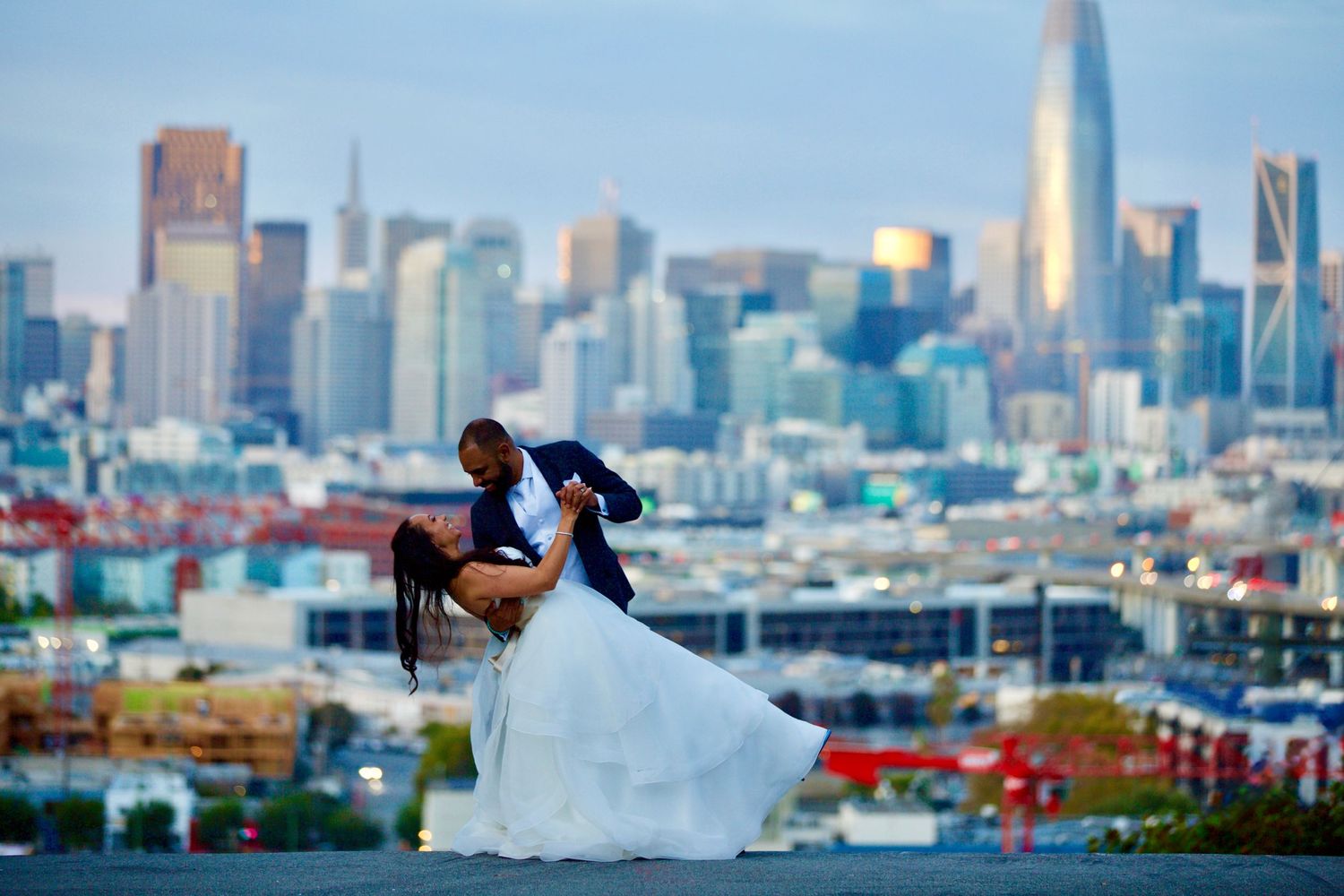 Sheila O'Keefe Photography