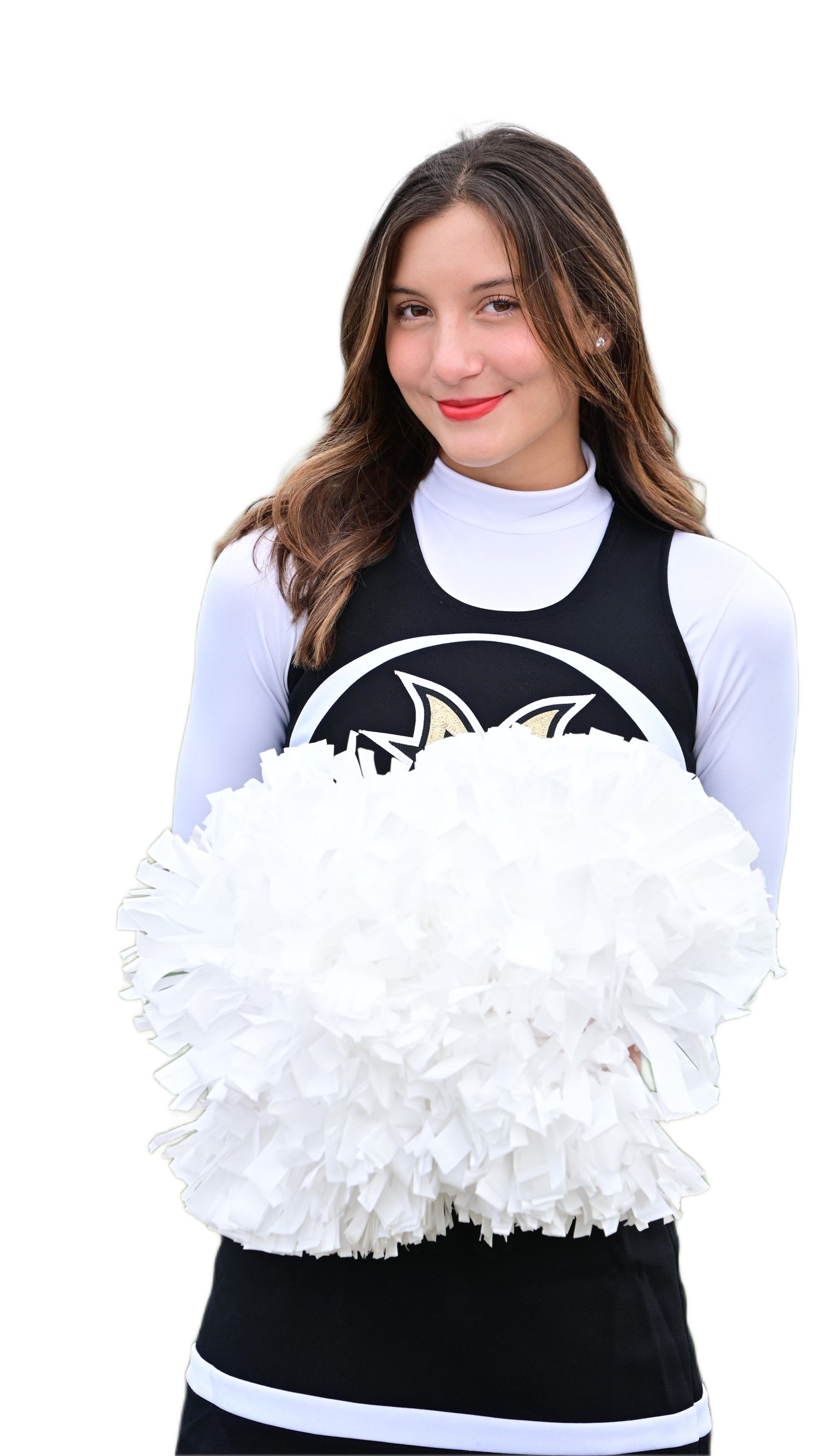 Casual - Hook Look Images