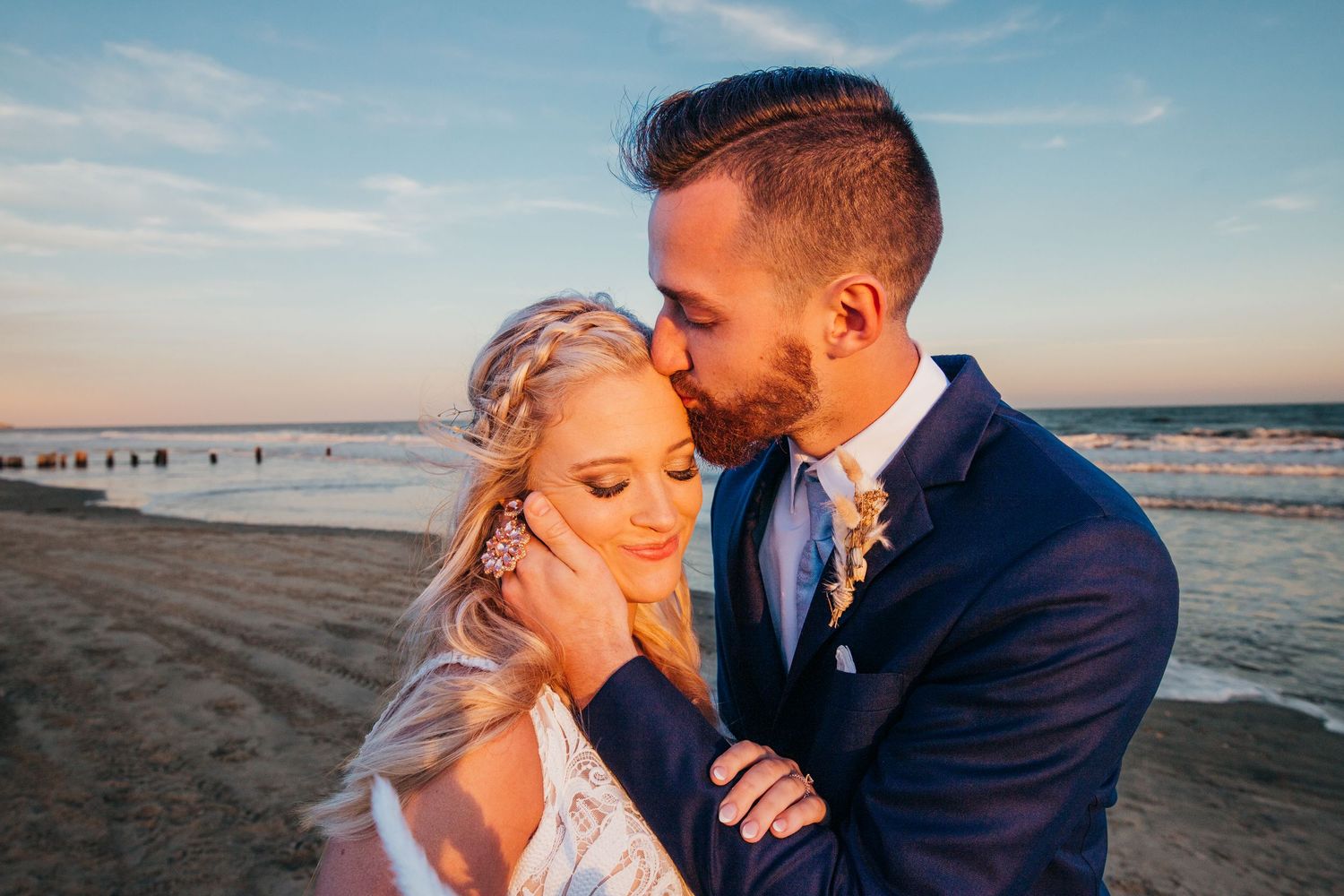 About - Mullis Media