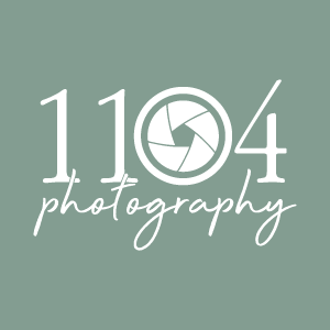 Bio Links - 1104 Photography