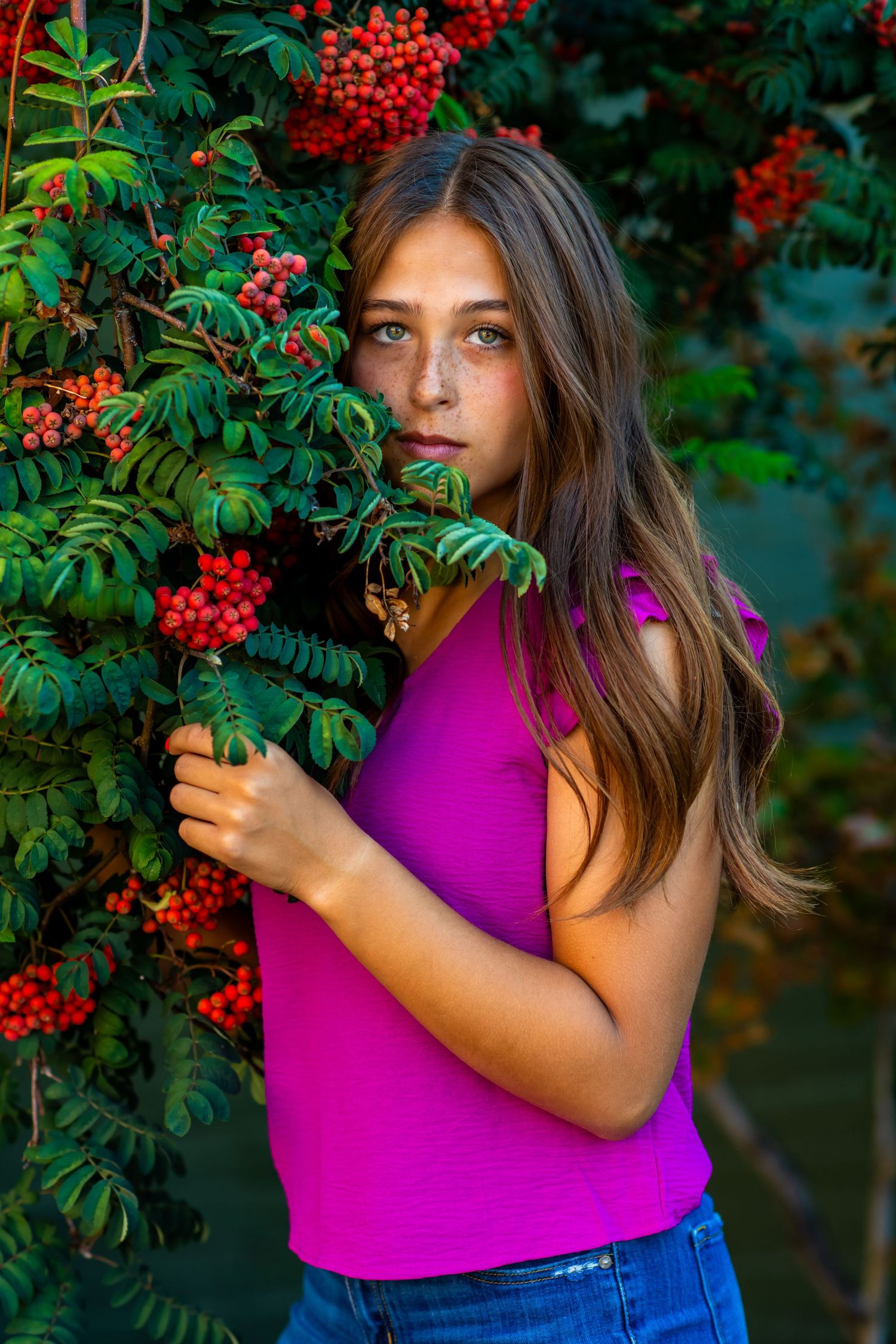 Investment - Firefly Images, Rocky French