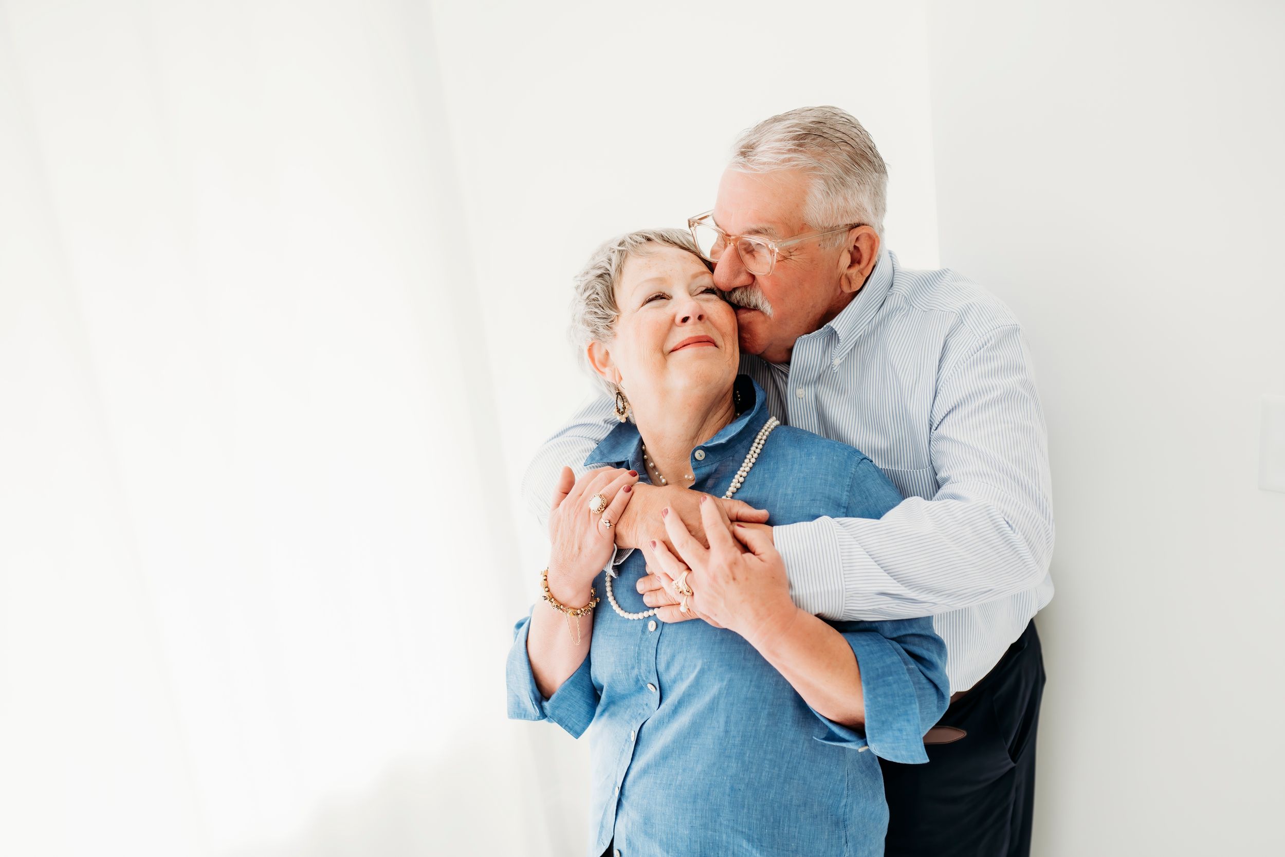 Ashley Read Photography