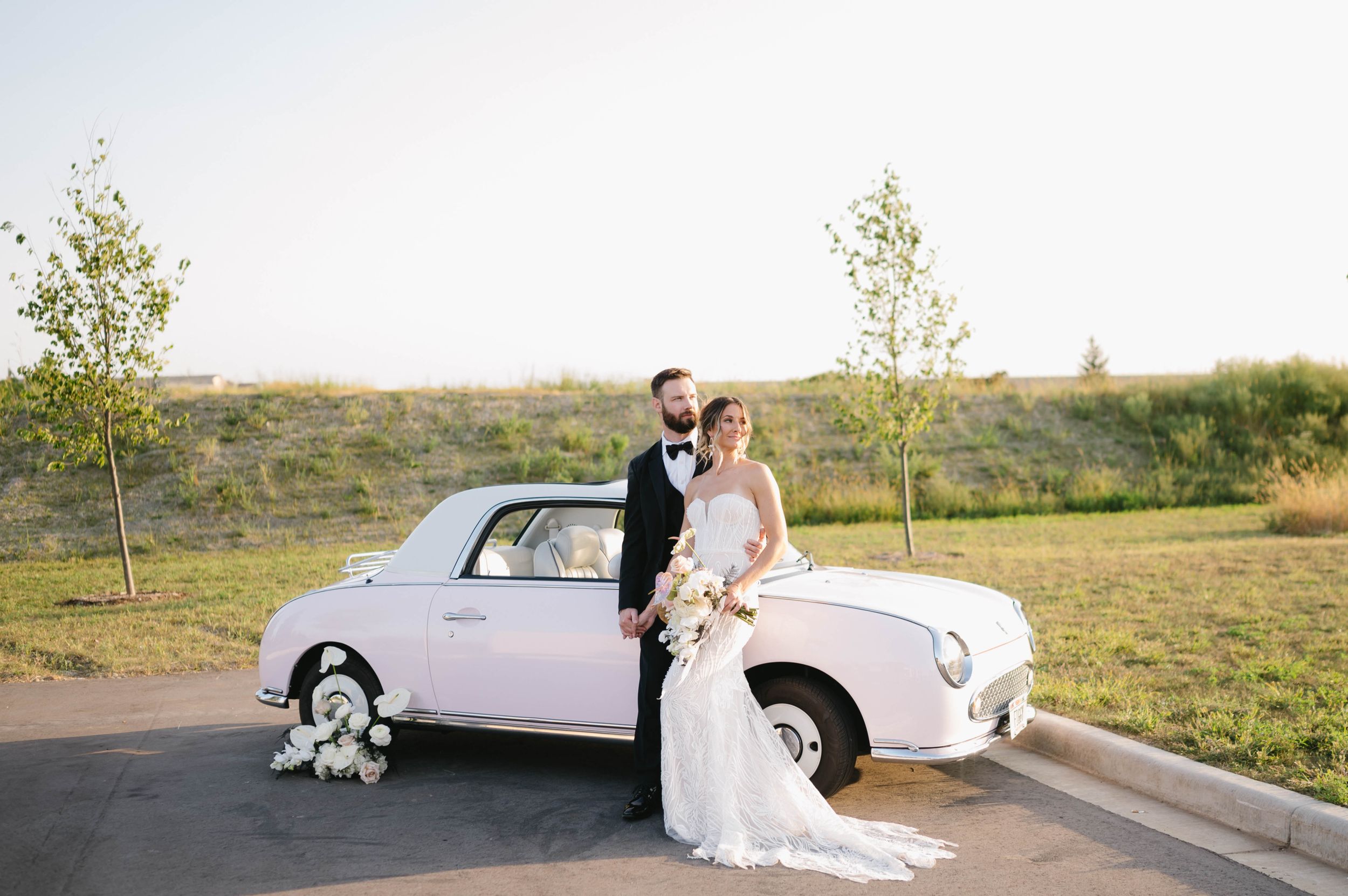 chelsea lynn photography