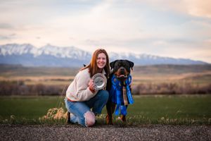 About - Elise Berg Photography