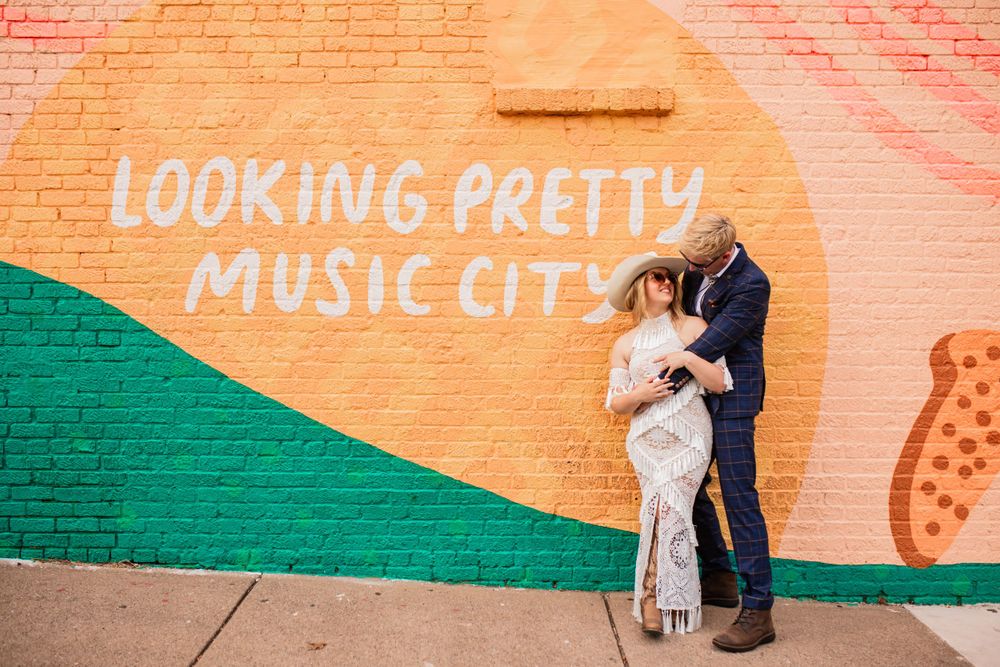 Adri Rae Photo - Tennessee Wedding and Destination Elopement Photographer