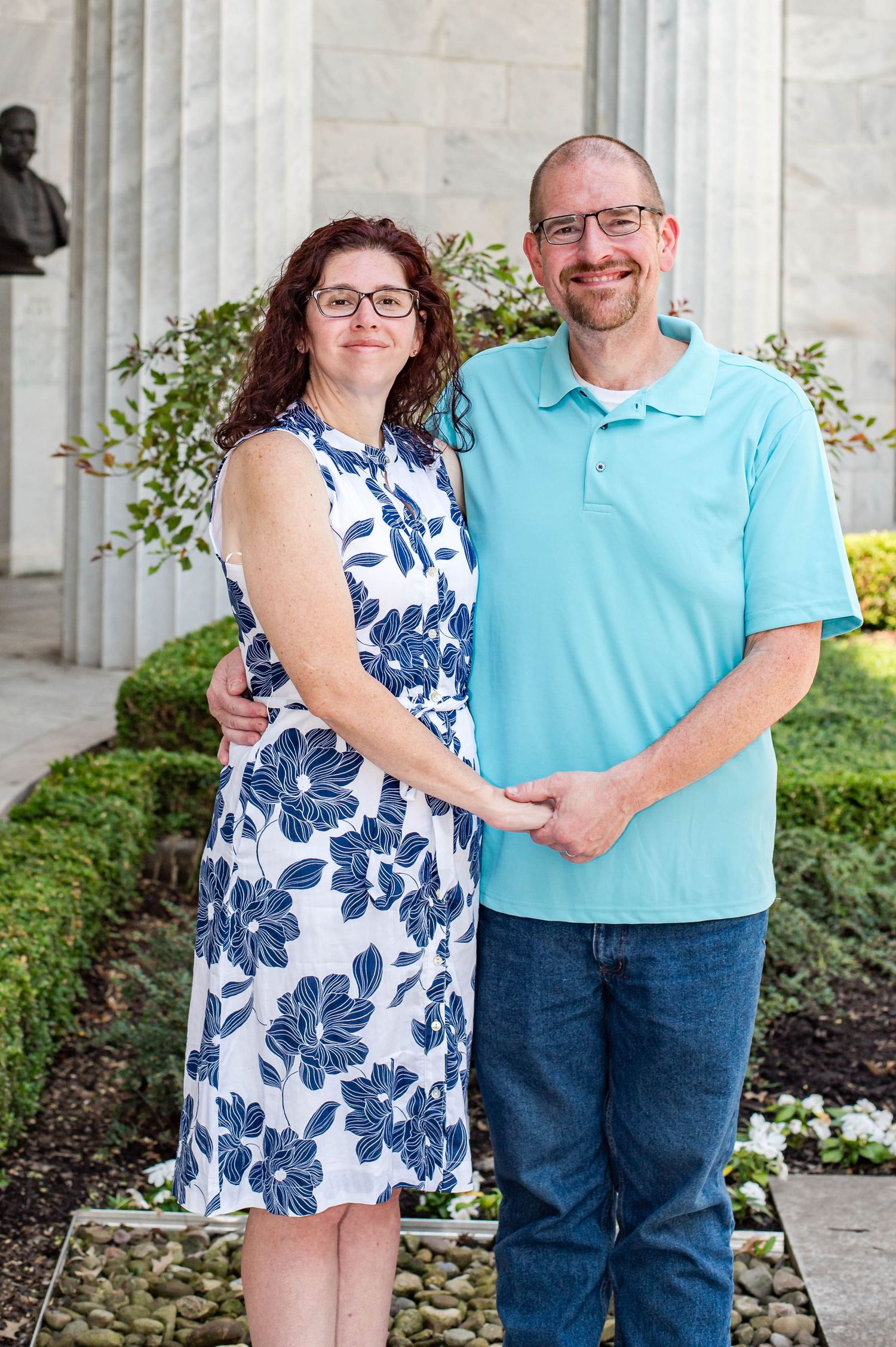 About - Christina Conlon Photography