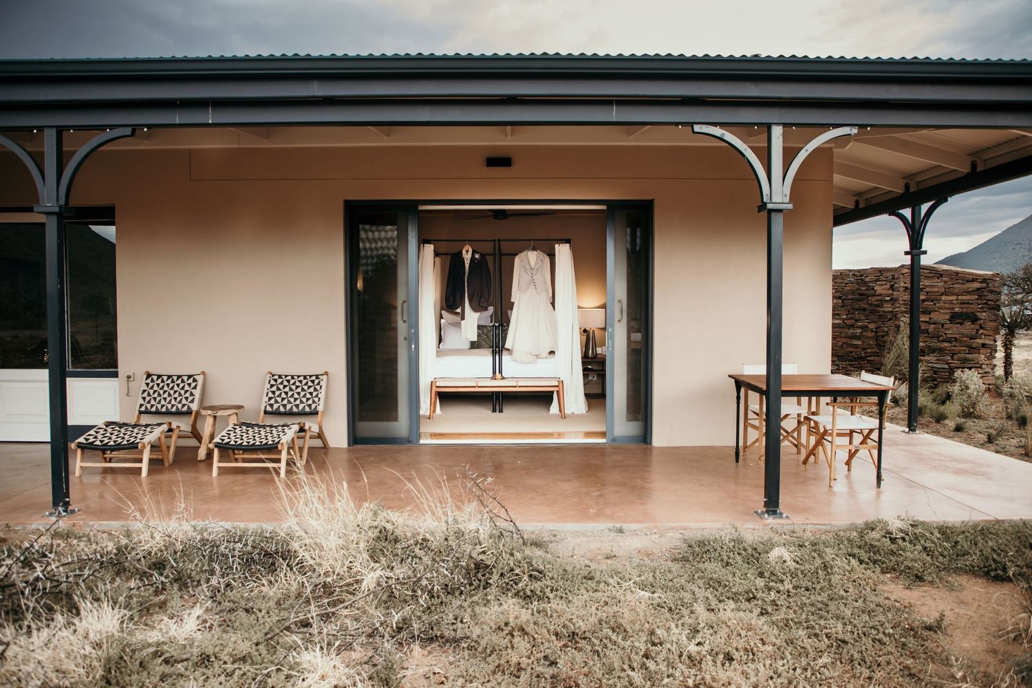 Wedding - Amy Hayton Photography