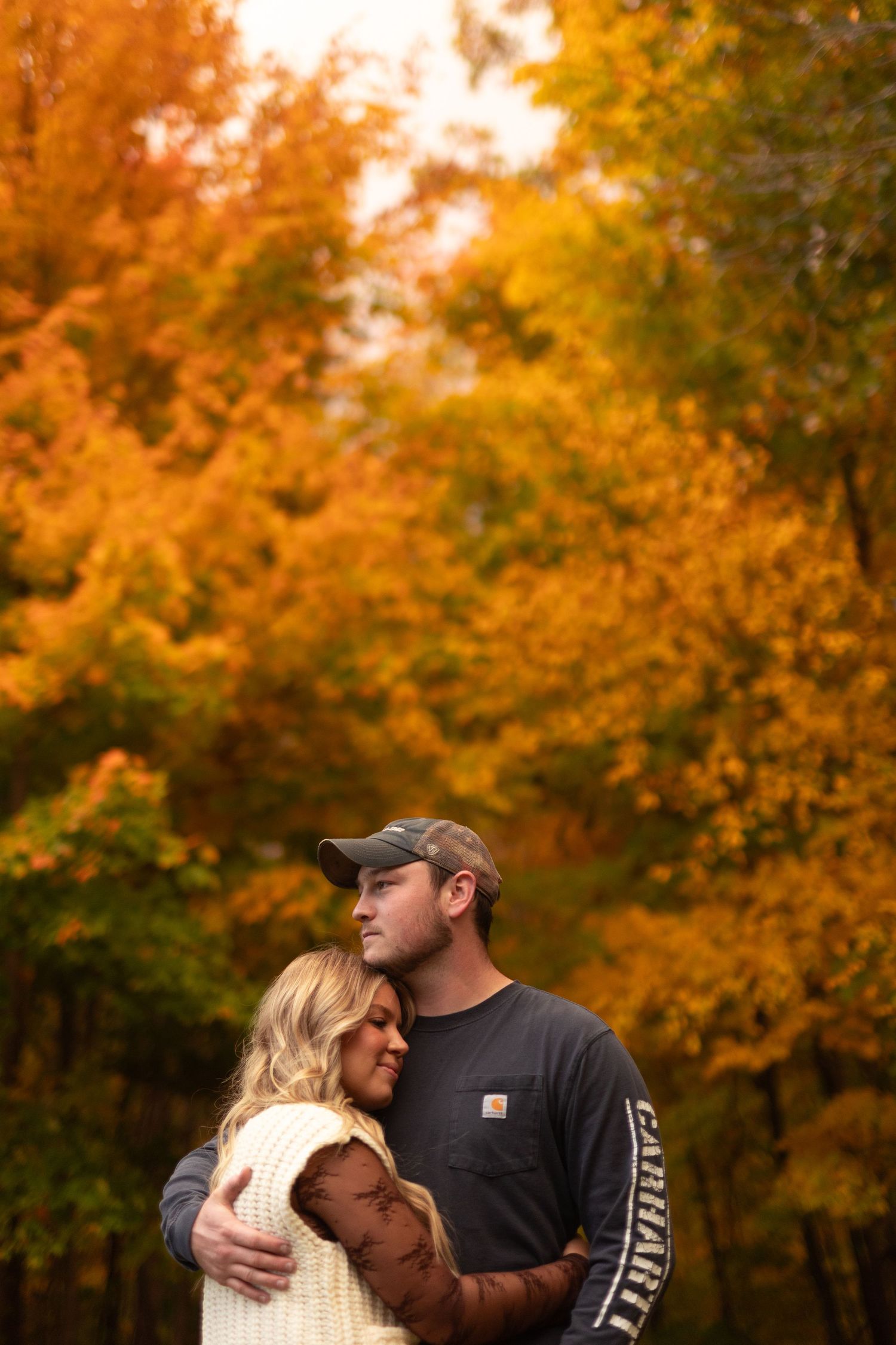 Portfolio - Stephanie DeBolt Photography