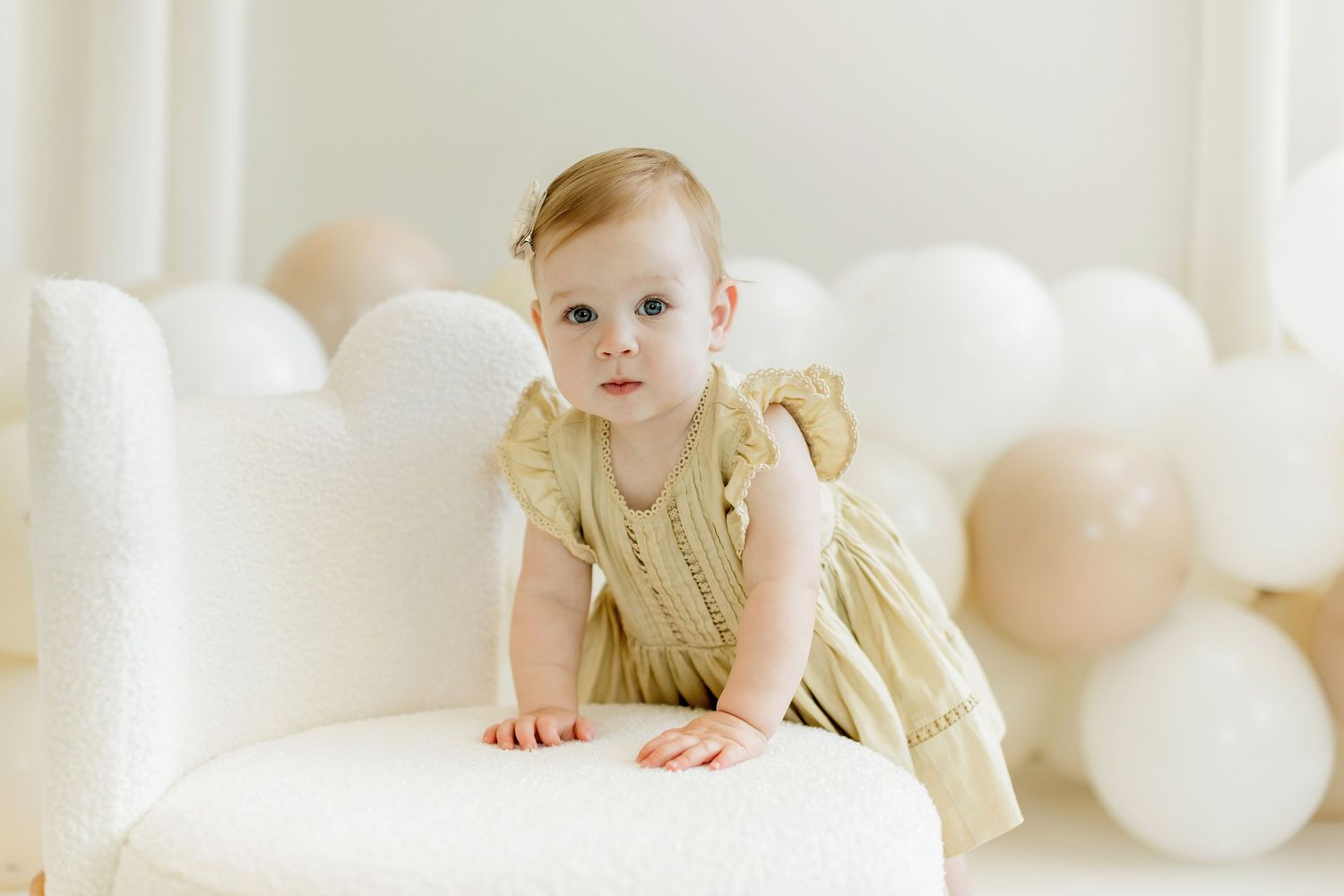 Katia Studio Photography | Portland Photographer