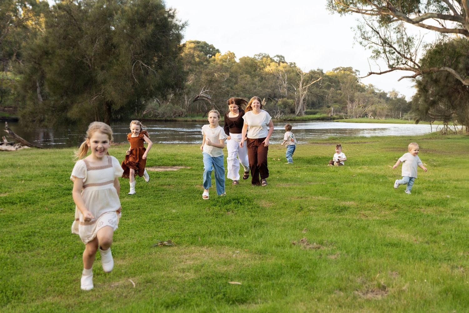Family - Forget Me Not Images
