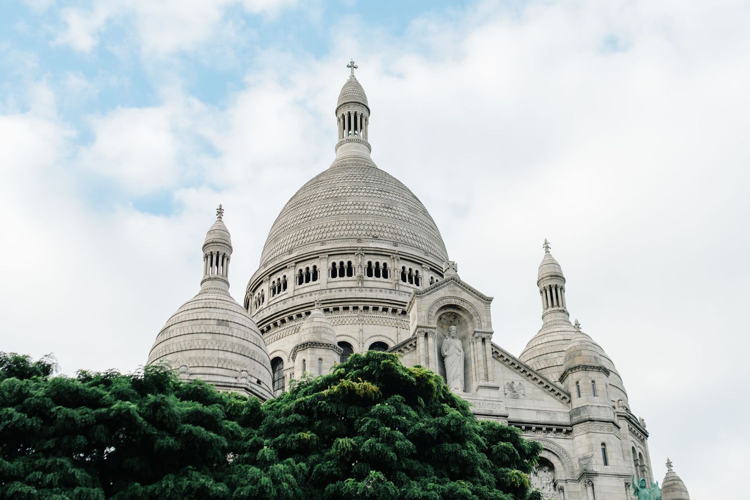 Portfolio - Mary Cox Photo