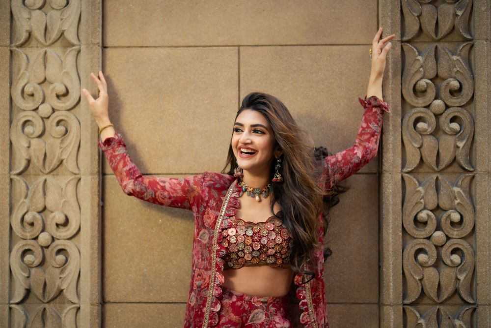 Dot Matrix Creatives