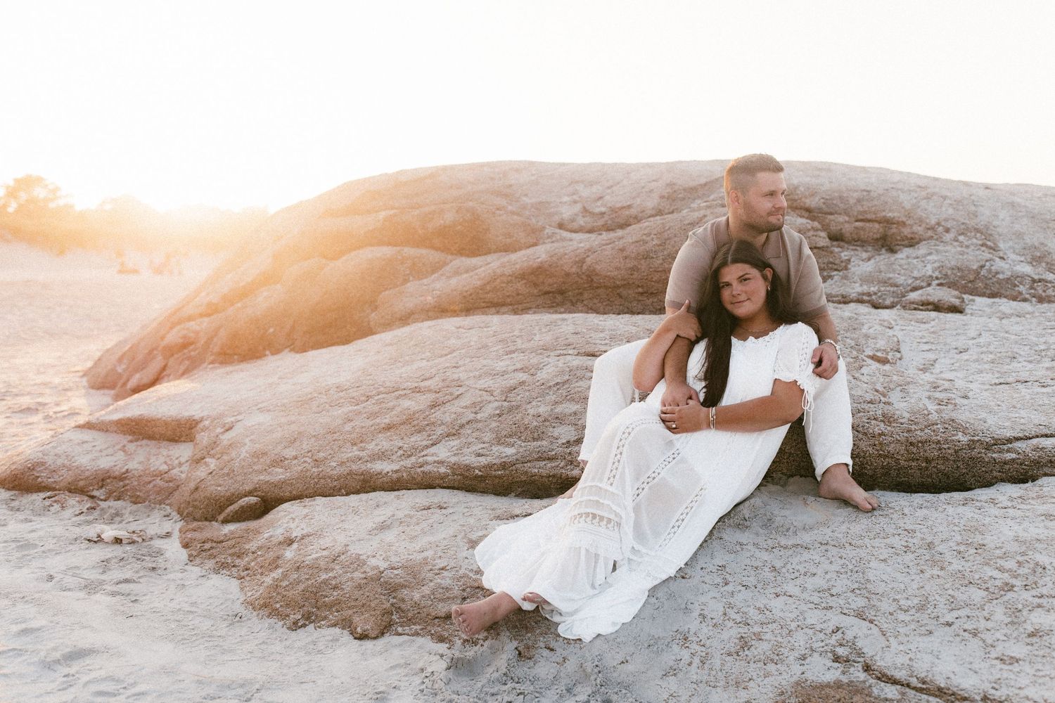 Couples - Crystal Sullivan Photography