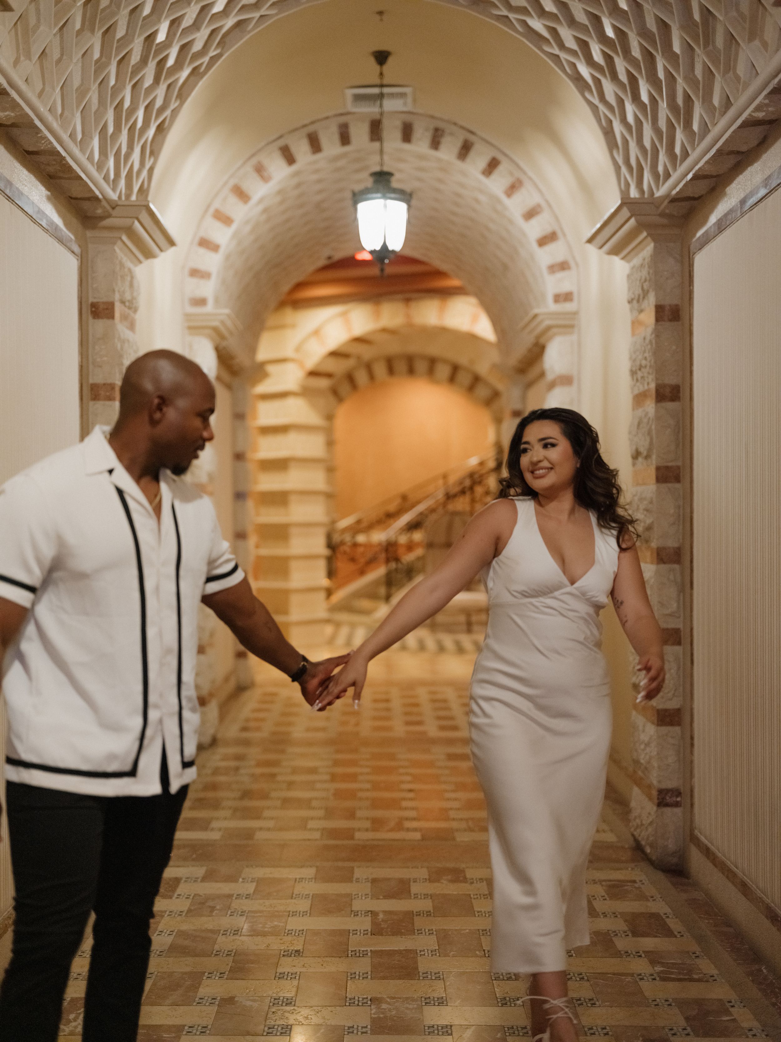 Investment - Rose Rashid Photo