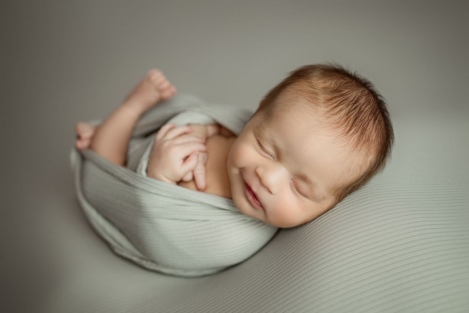 Sessions - Imagination Photography by Miranda Cunningham