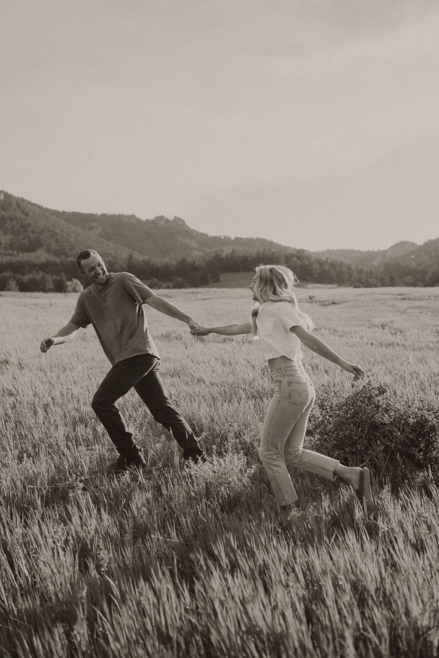 Anthos House Photography