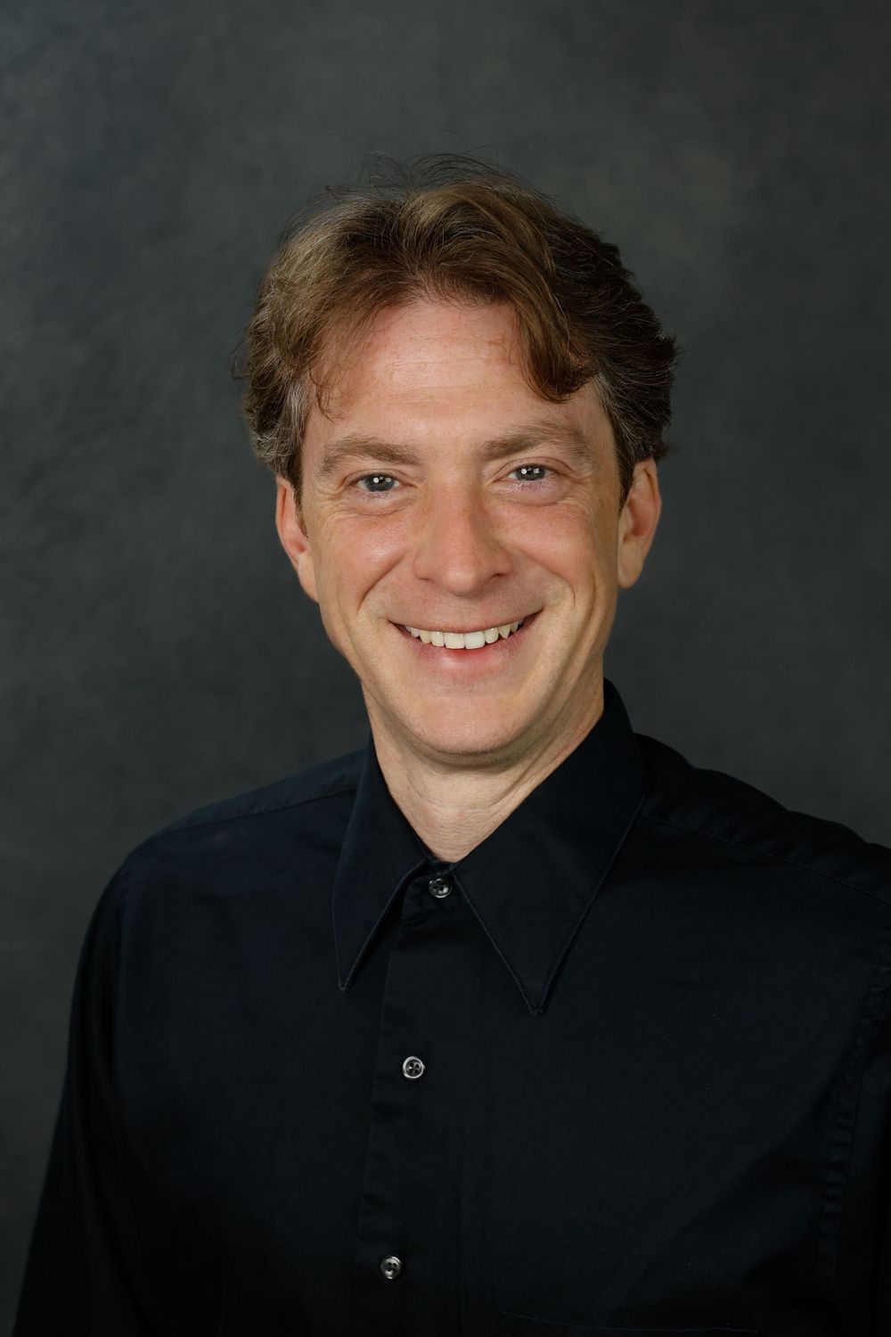 Headshots & Branding - Portraits By Christa birth wedding family ...