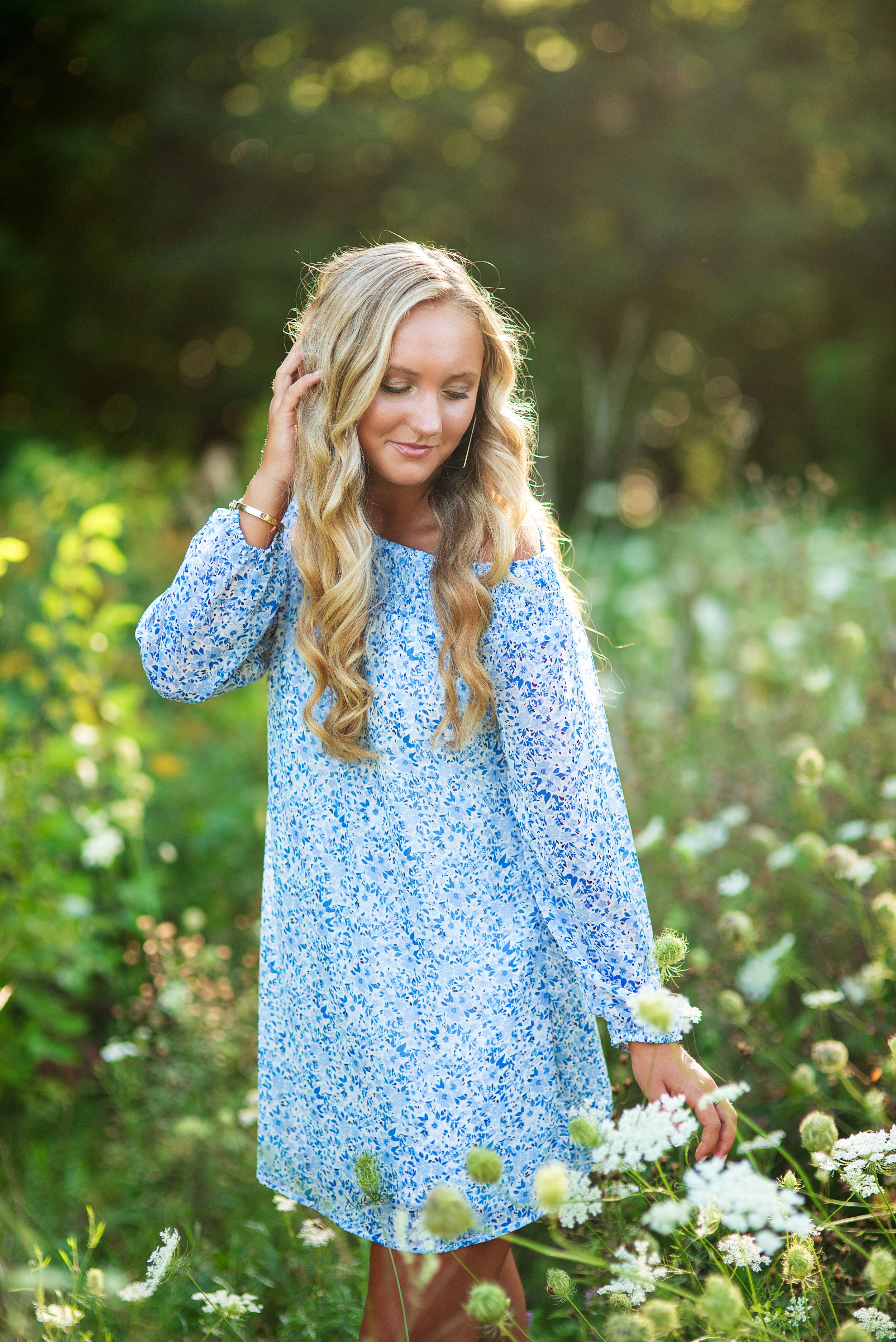 Brenda Kay Photography