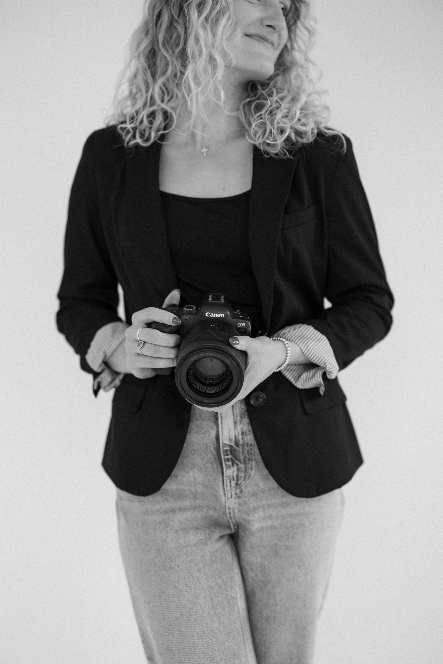 Experience - Kara Beth Carr Photography