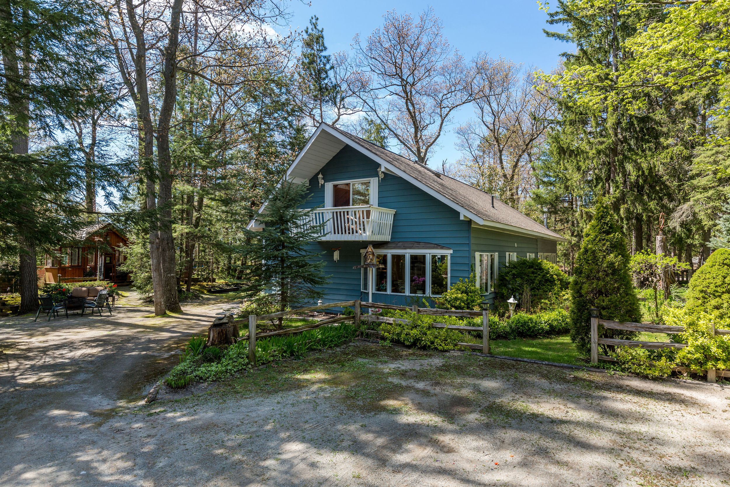 Custom Landing page - 19 Finley Drive - Sarah Tennant Photographer