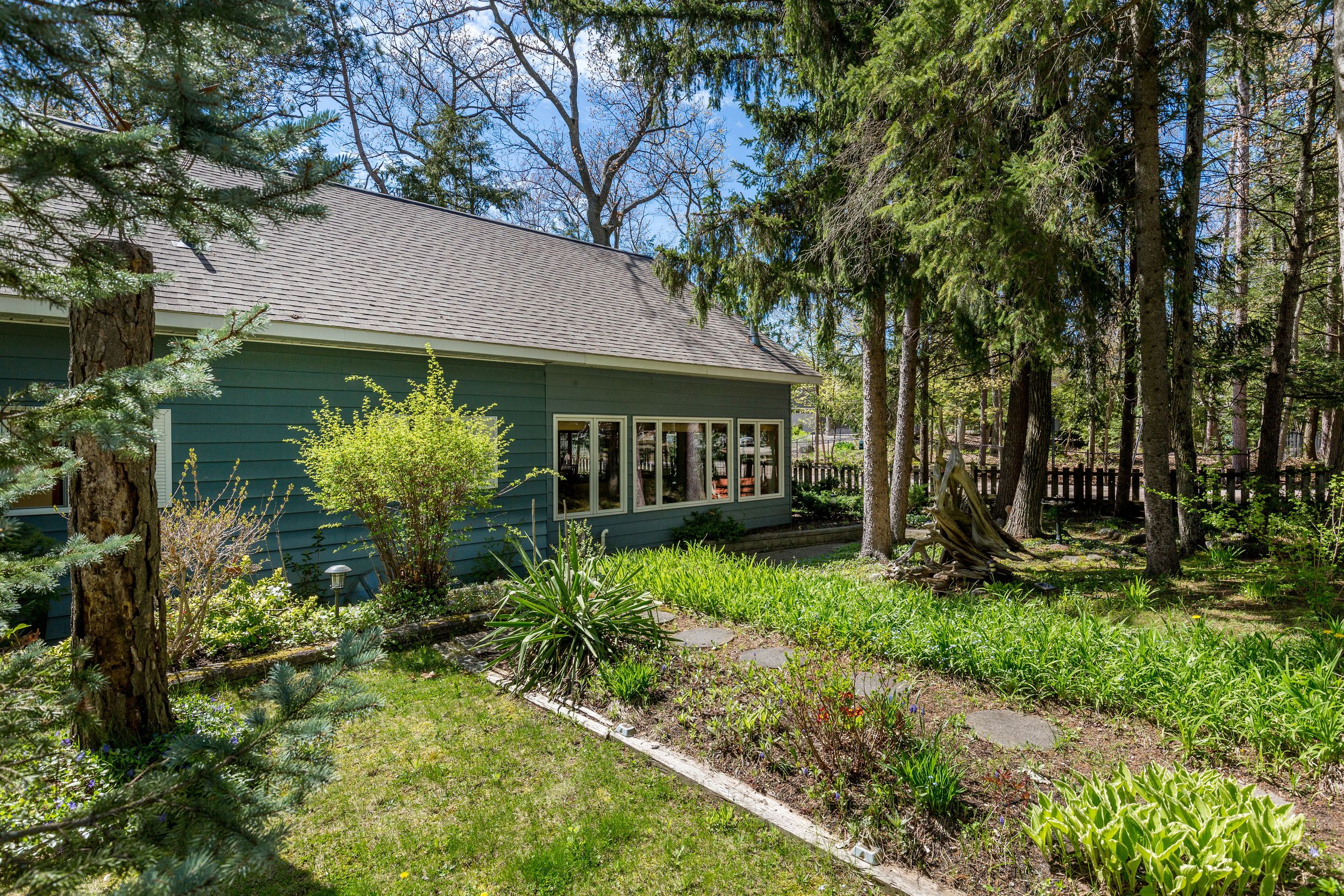 Custom Landing page - 19 Finley Drive - Sarah Tennant Photographer