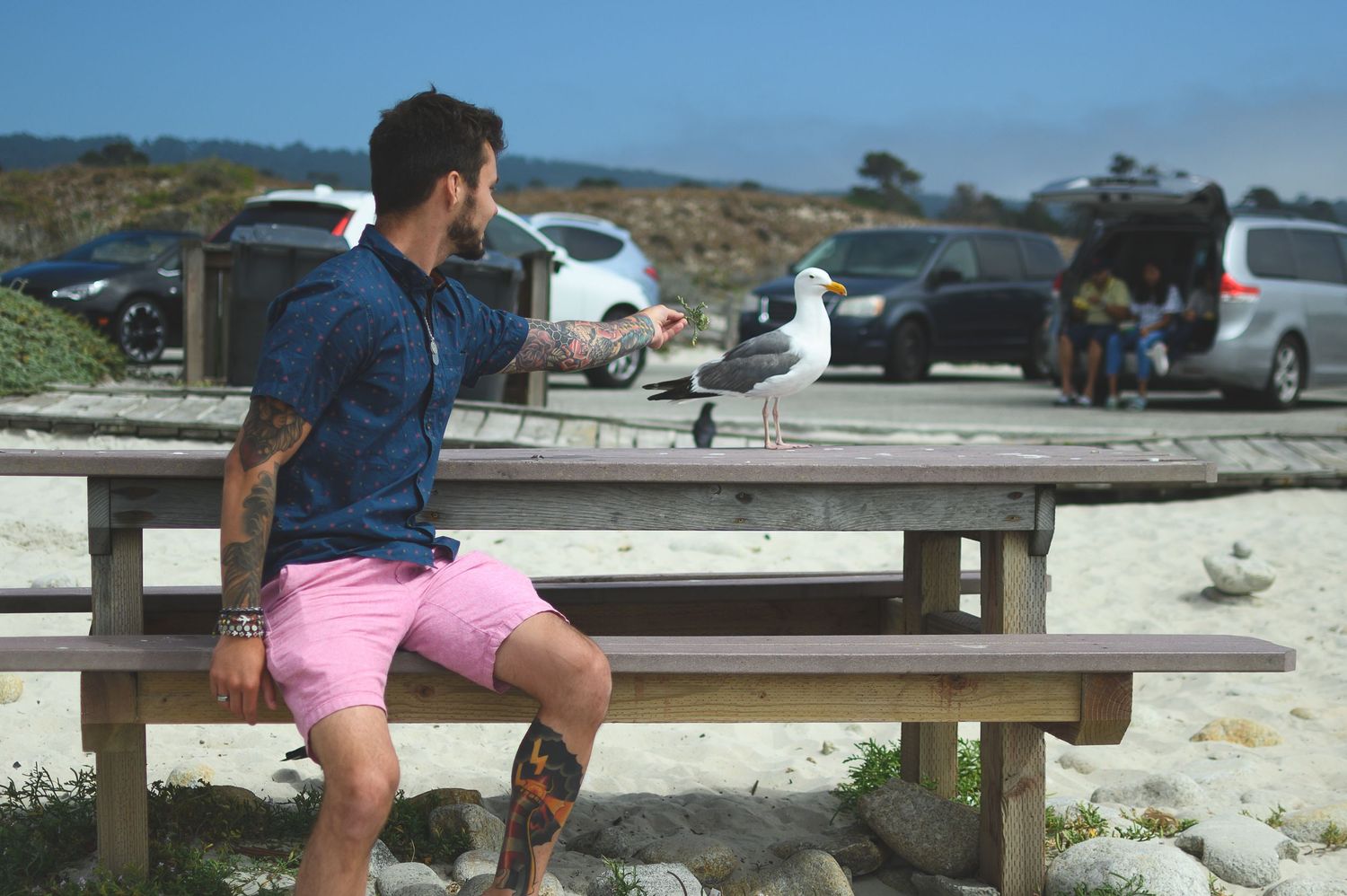 Who is Bobby Kenney III? - Bobby Kenney III