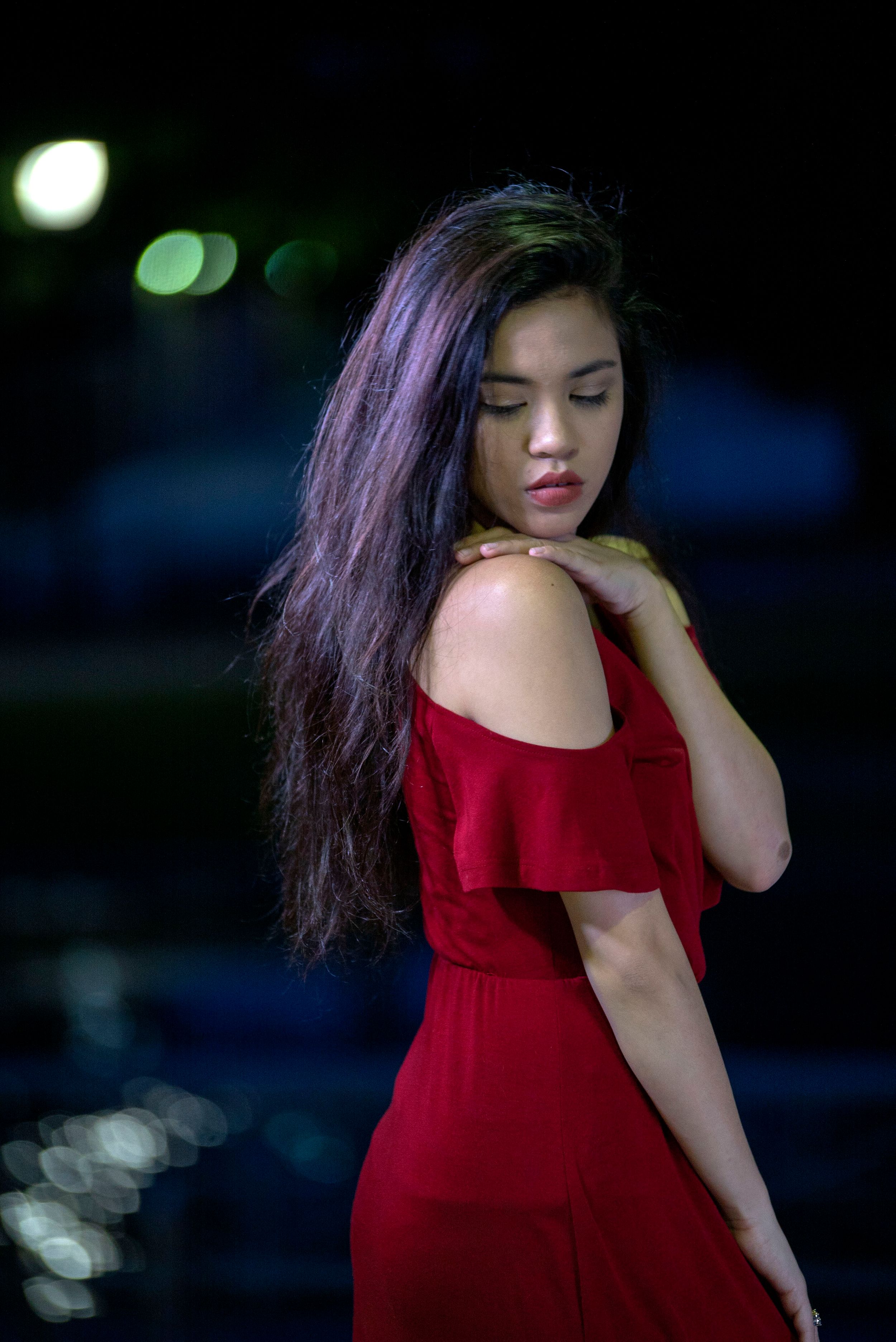 DAVID M SMITH PHOTOGRAPHY