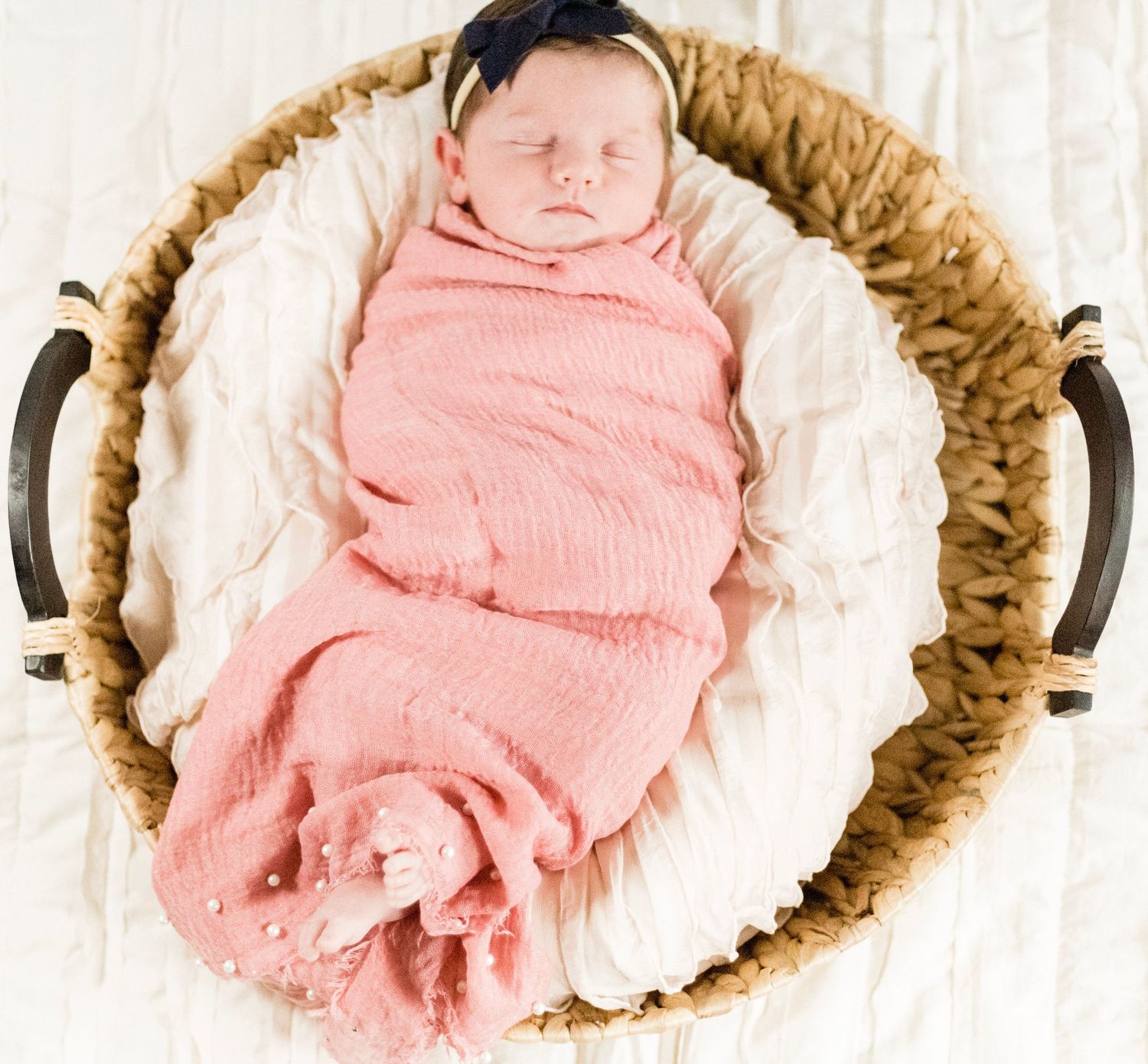 Mint + Joy Photography