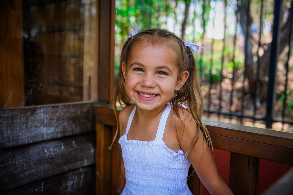 Early Learning Gallery - Lisa Schmidt Photography