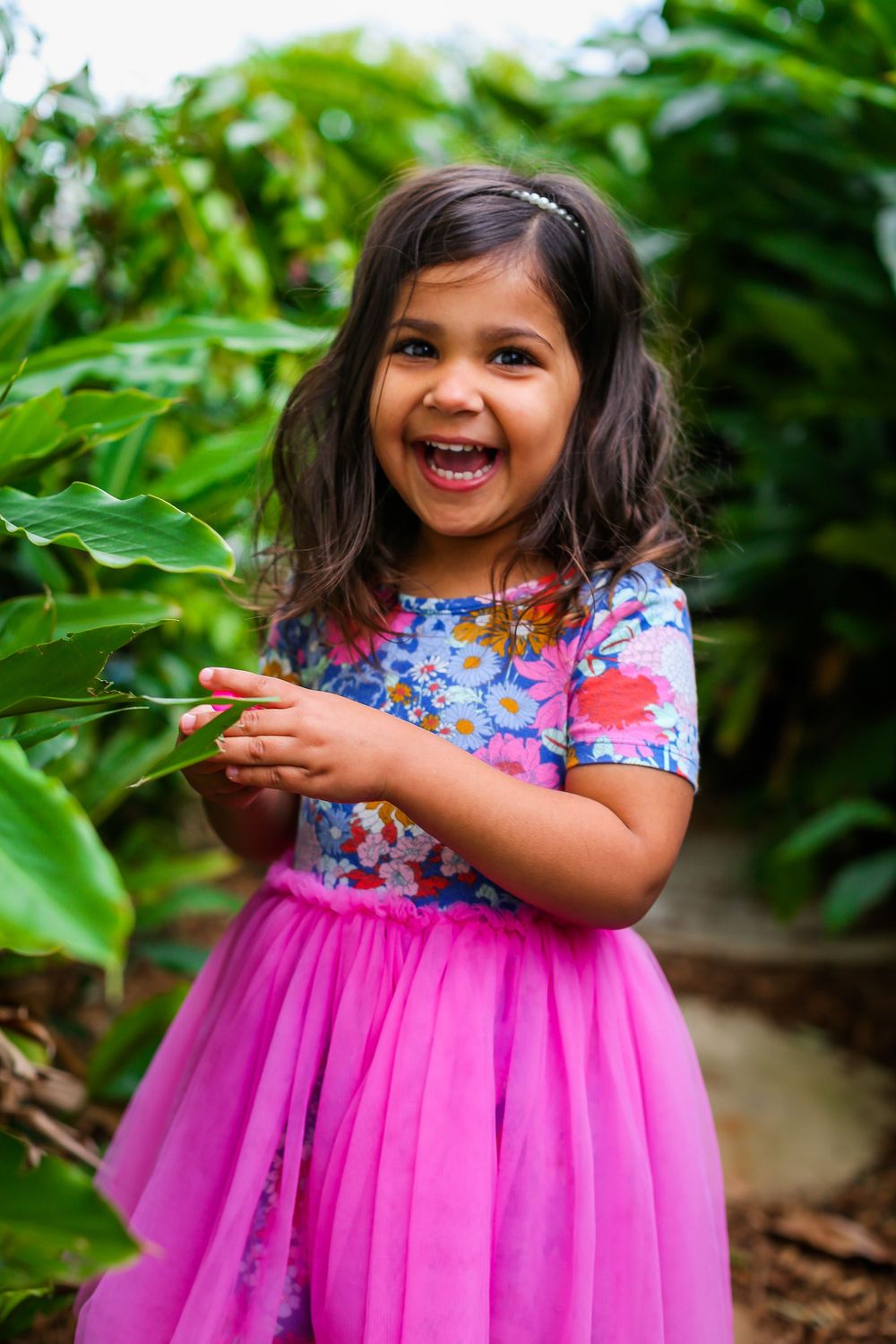 Early Learning Gallery - Lisa Schmidt Photography