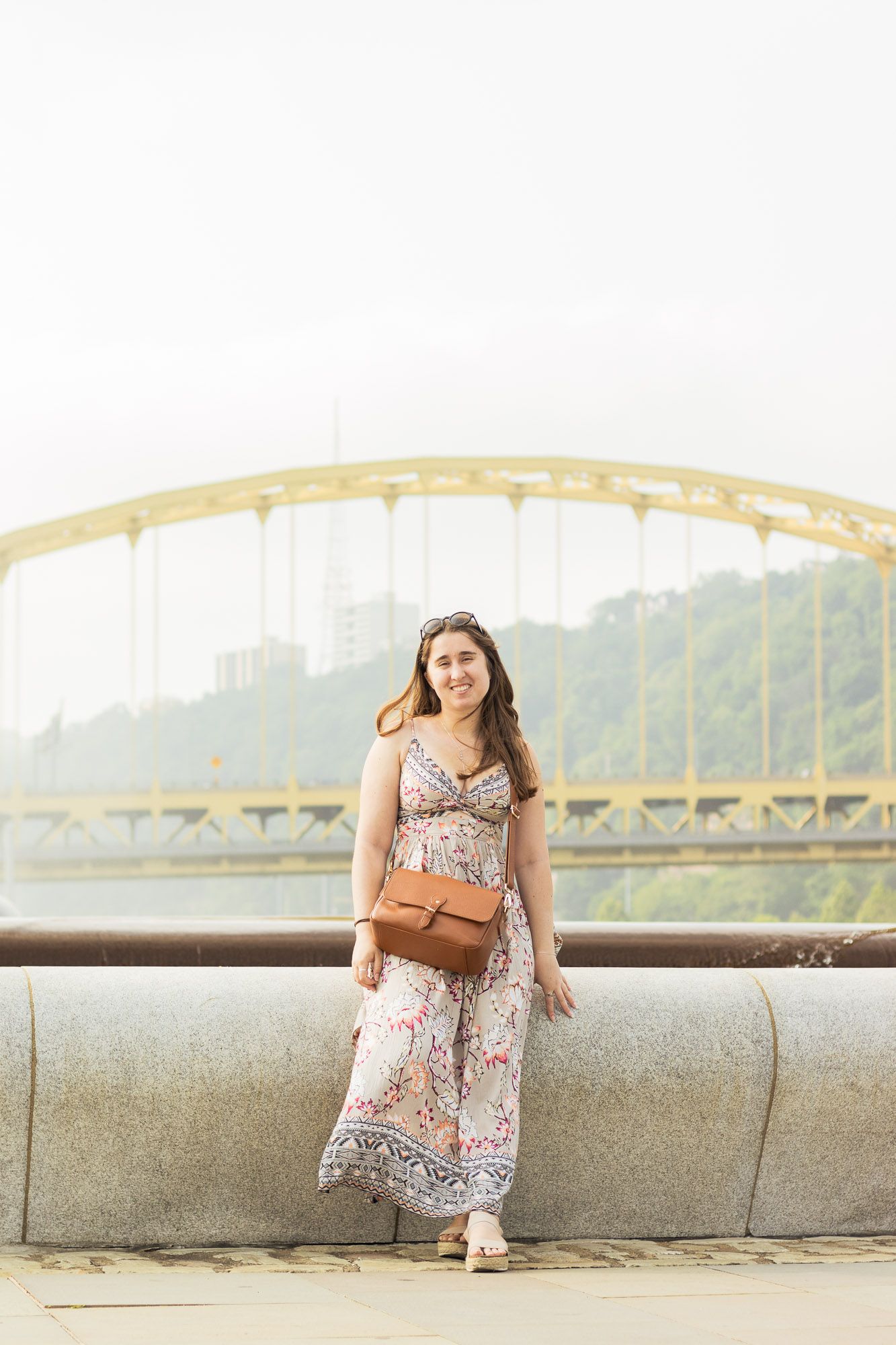 About - Rachel Witt Photography