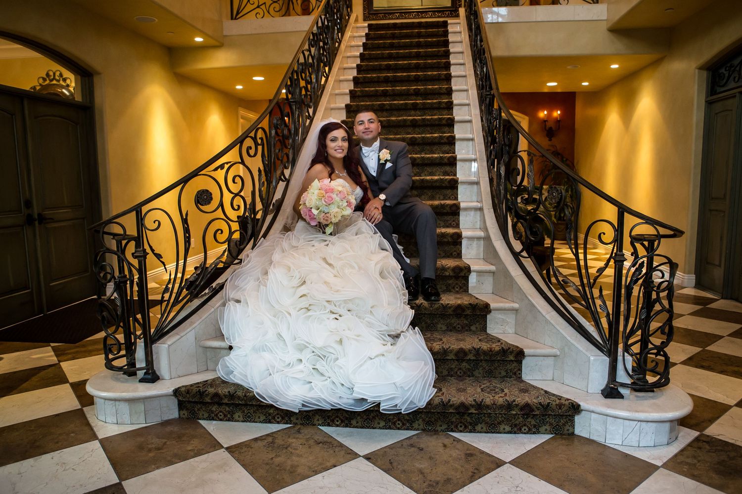 J Graham Photography