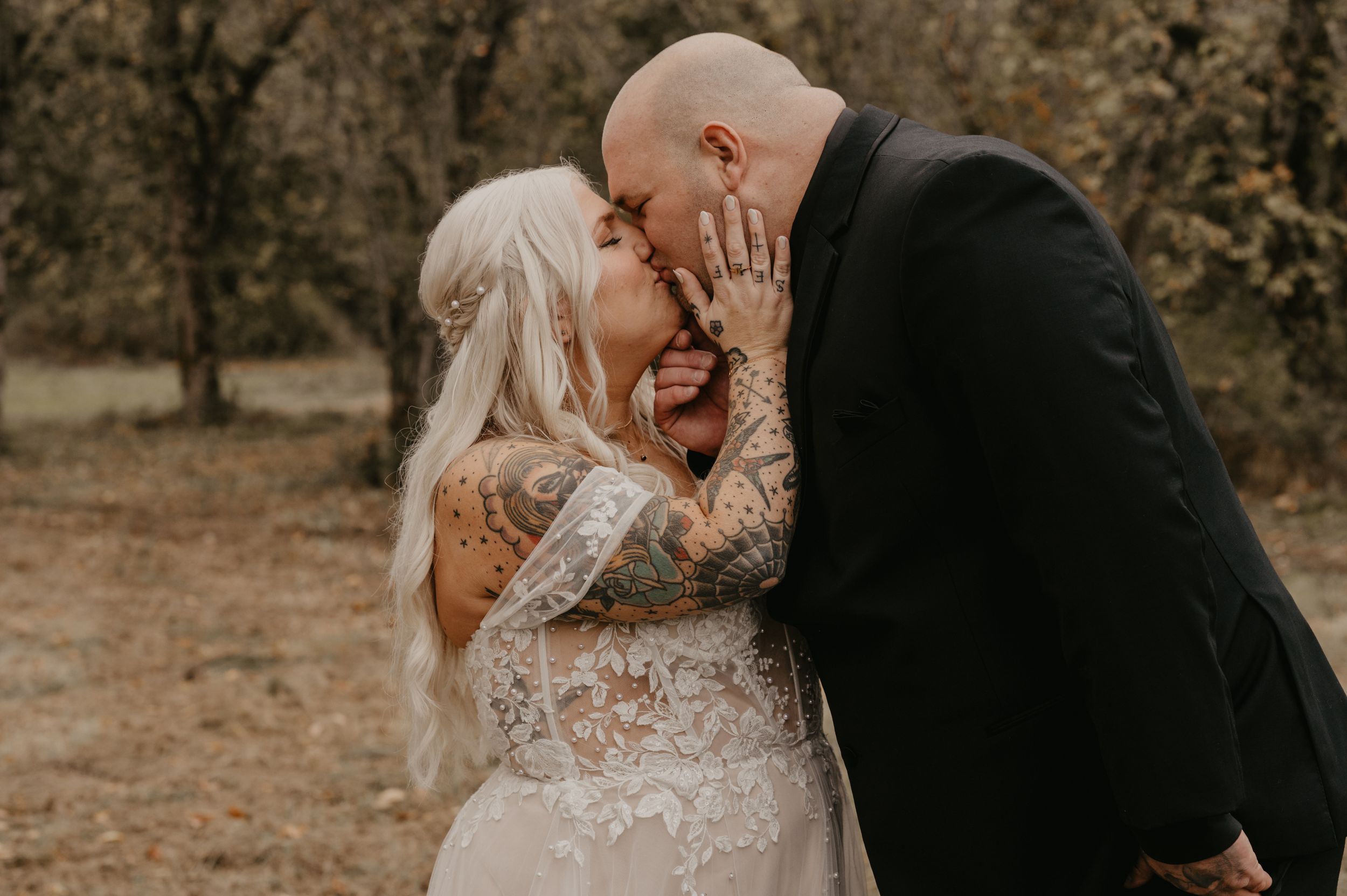 amanda andersen photo