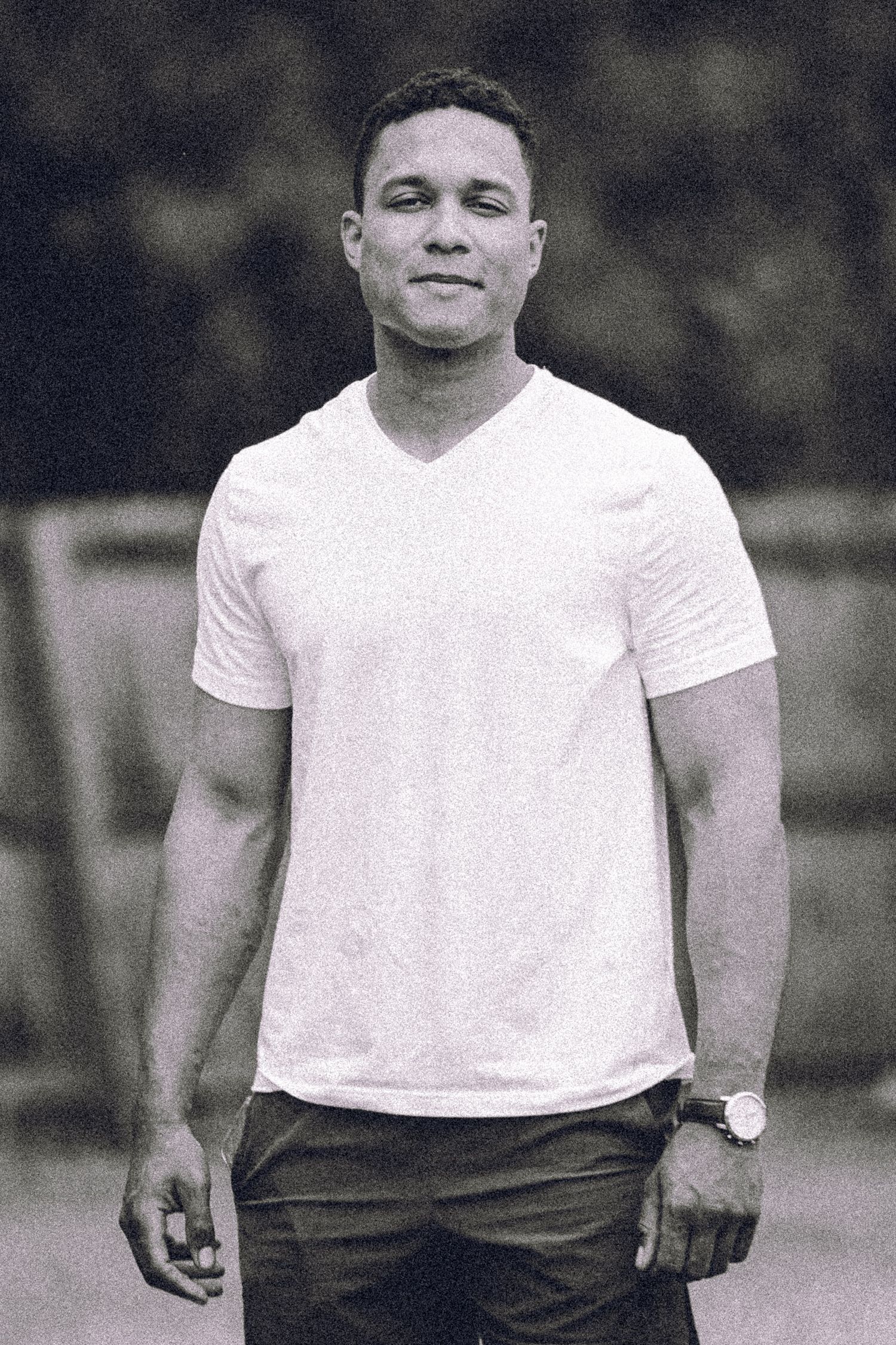 About - Brandyn Johnson Photography