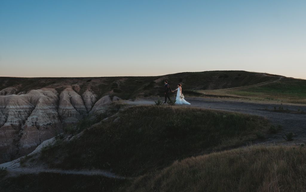 Love: Engagement, Elopements, and Weddings - Da.sh.ur. Photography ...