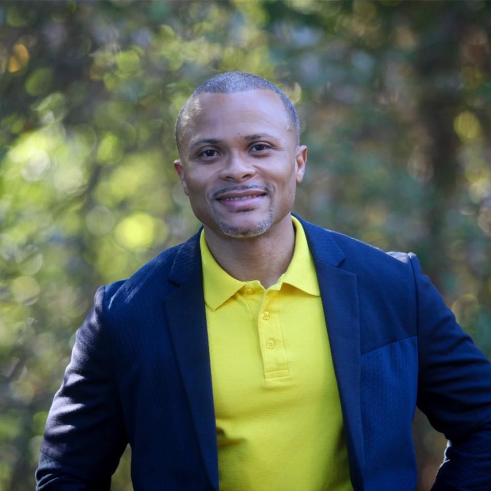 J Patrick Photography Group