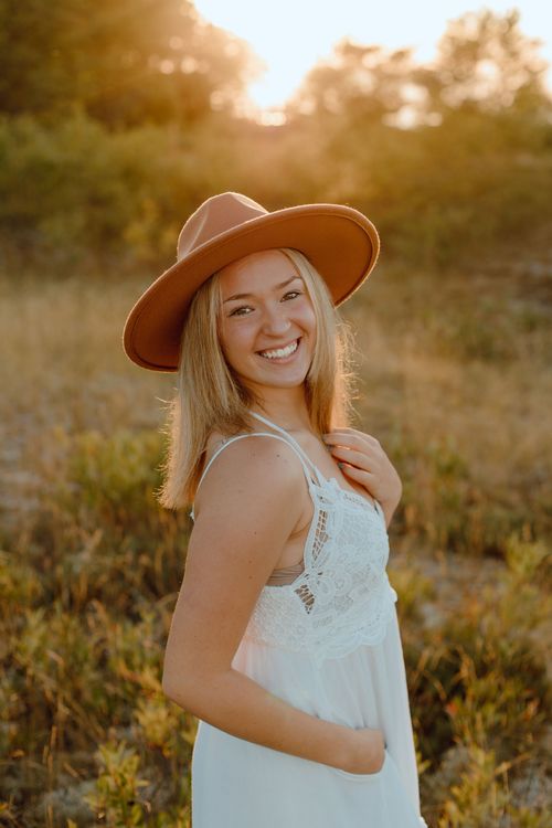 Fashion - Taylor Atkinson Photography