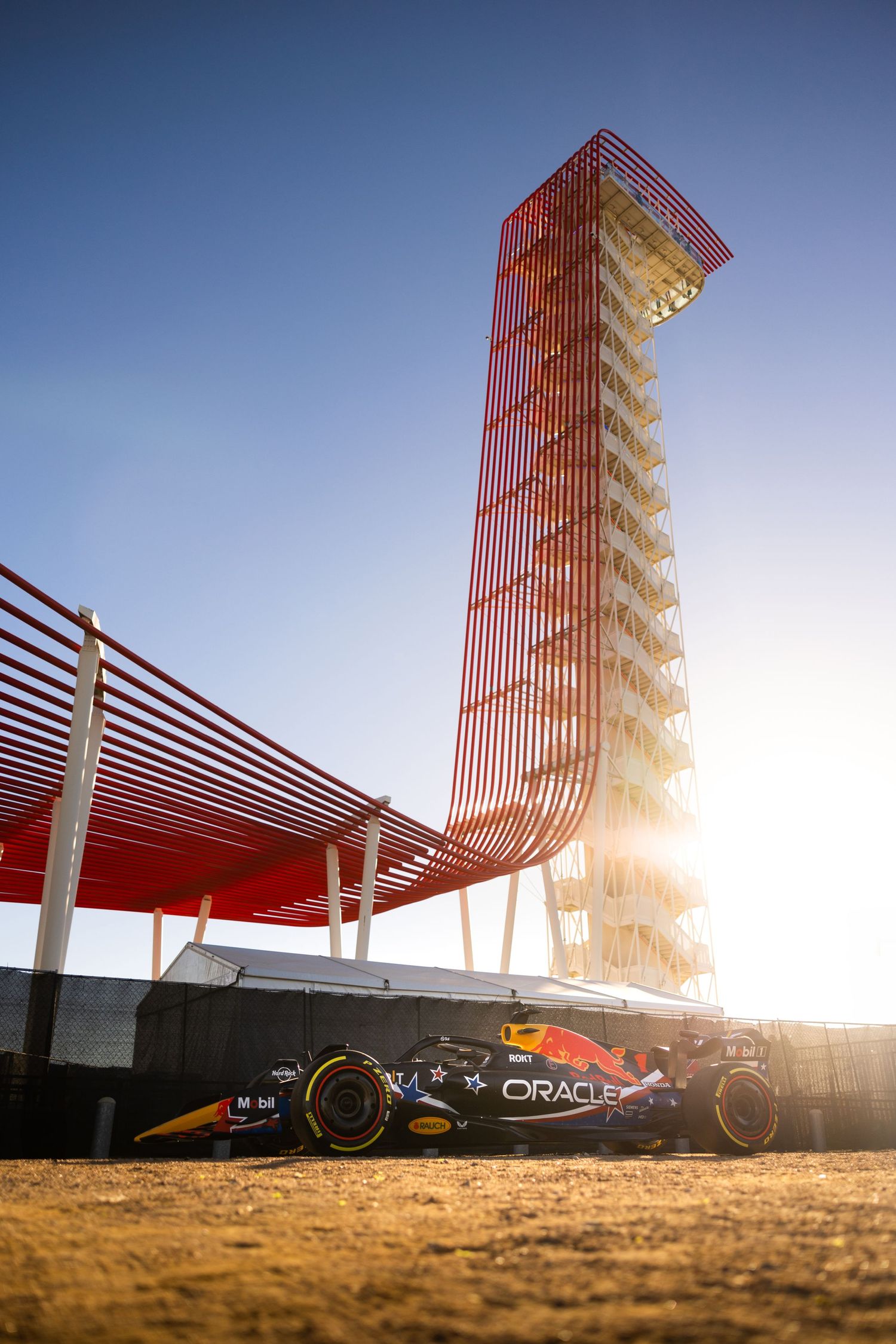 Formula 1 - JTZMotors