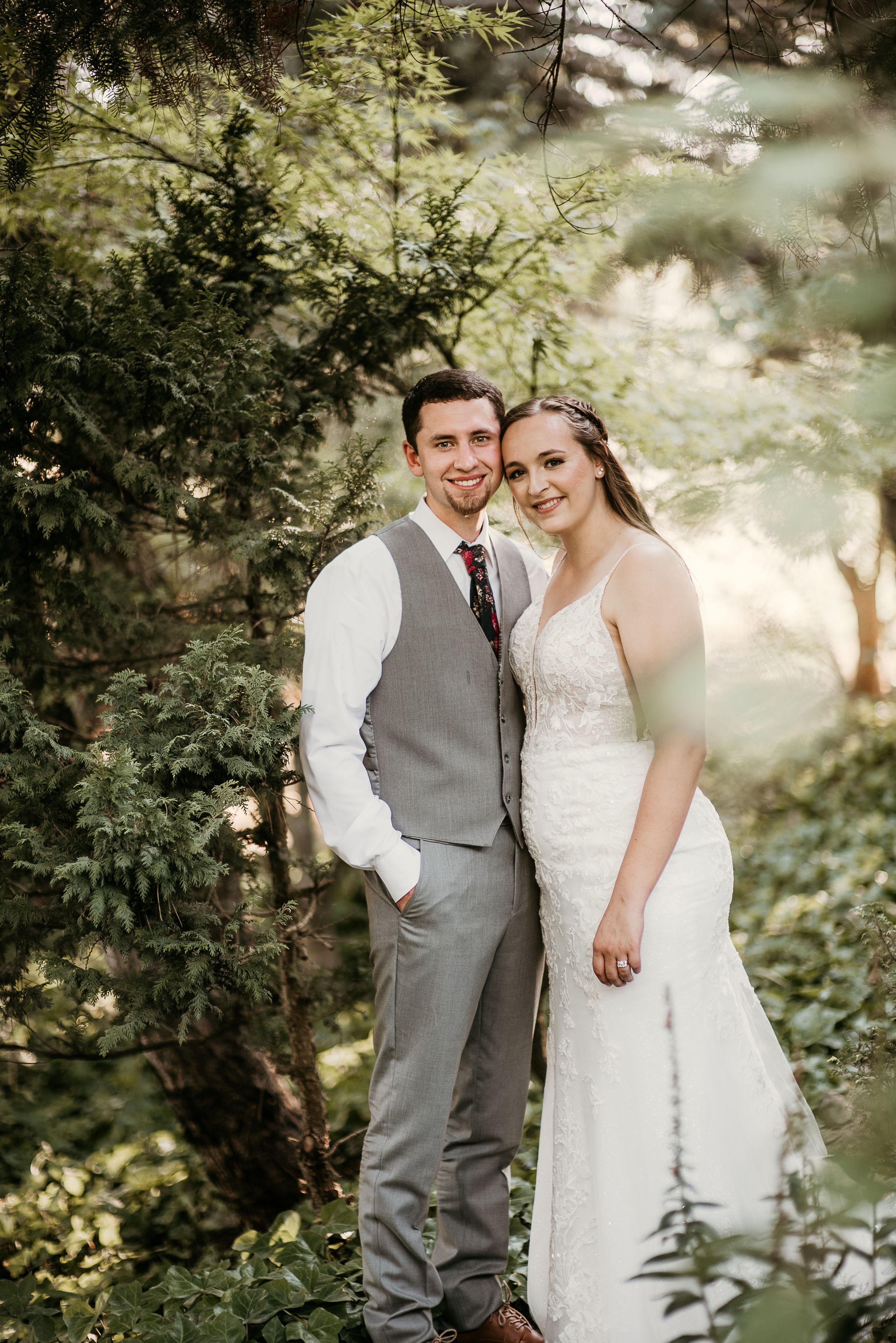 Sarah Jean Photography