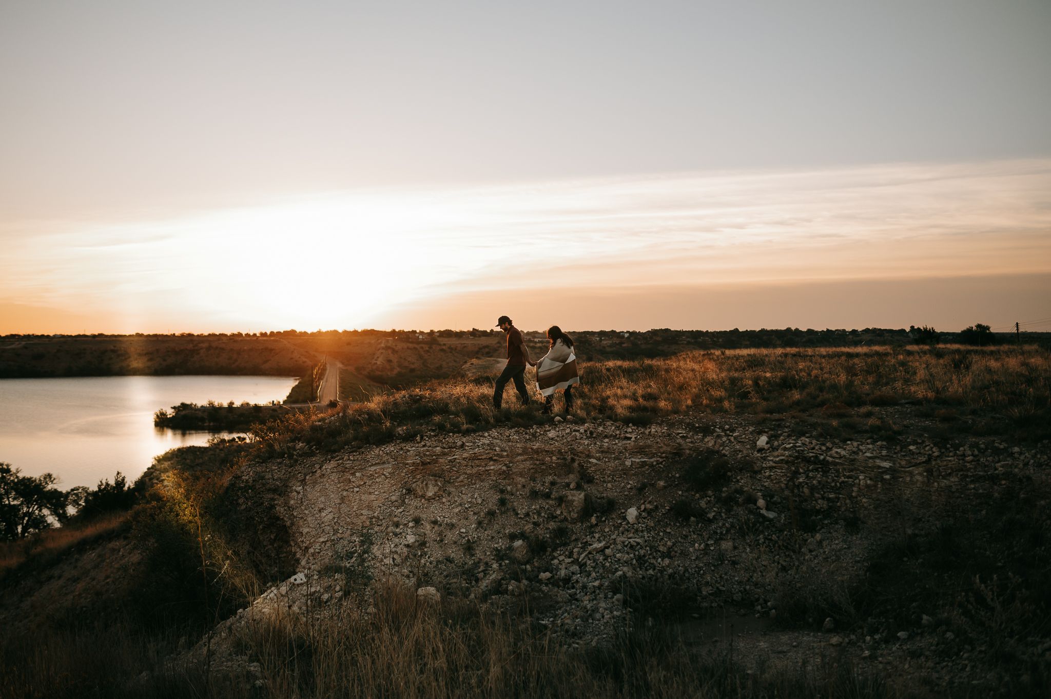 Virginia Blake Photography | Wedding + Elopement Photographer ...