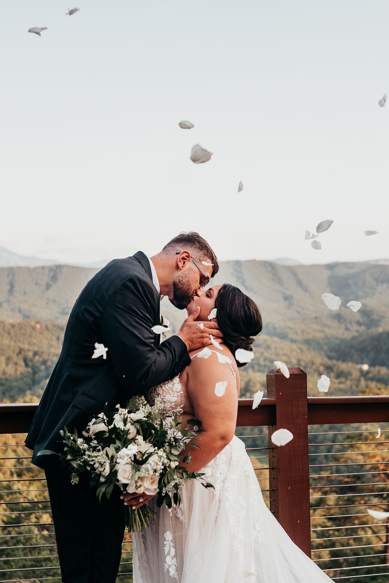 Felicia Anderson Photography