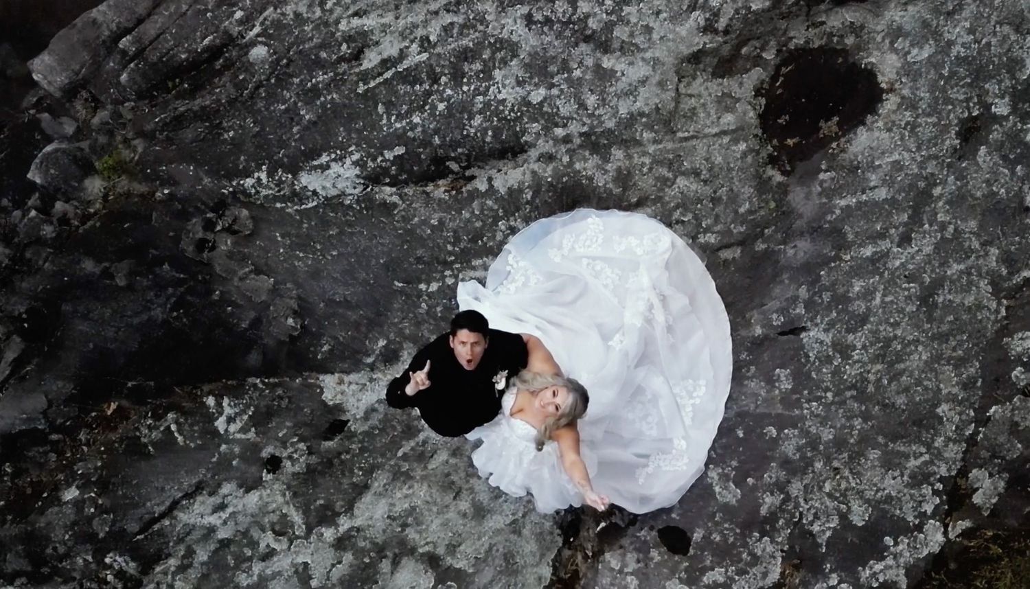 featured-clients Copy Copy - Hal Alexander Media