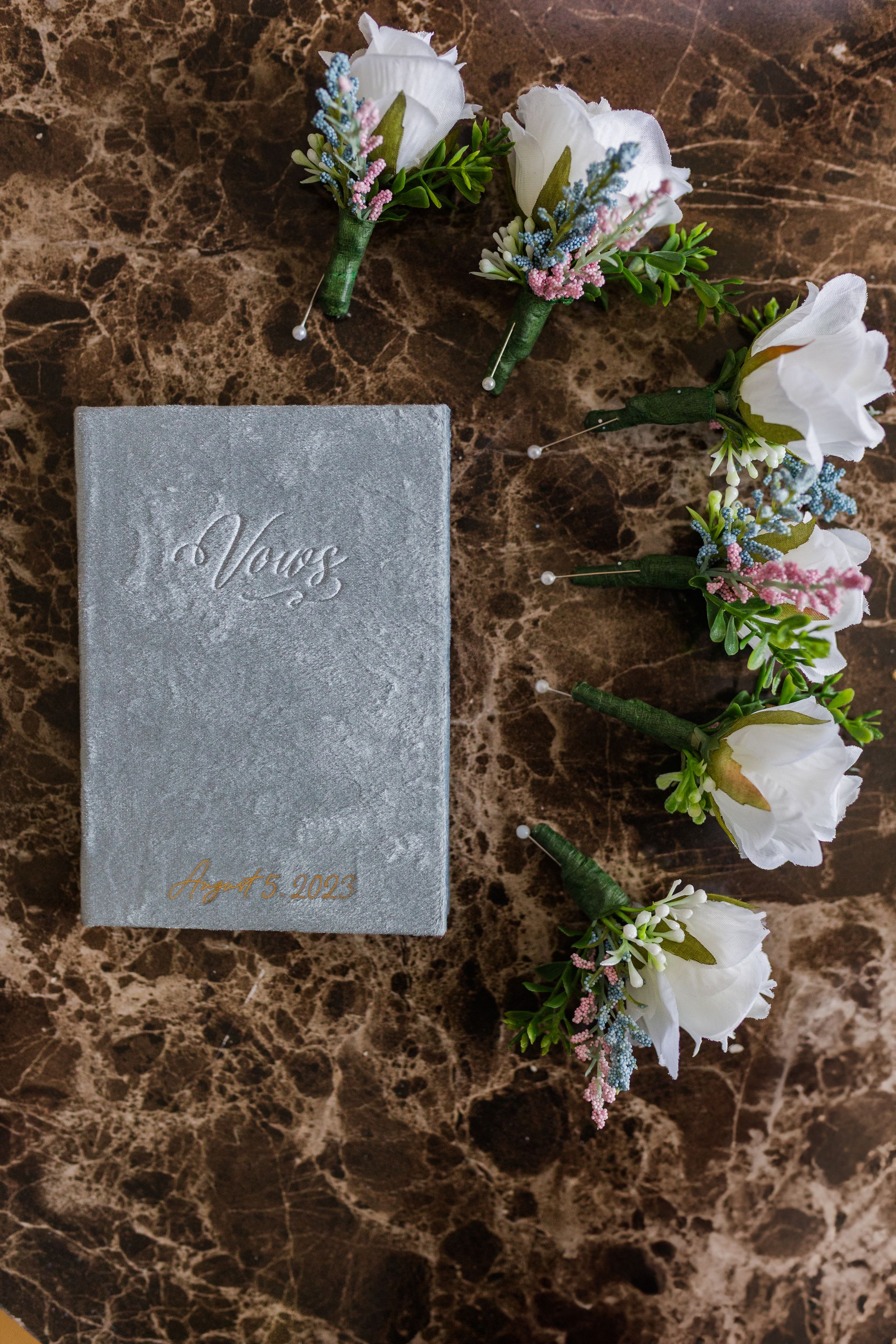 Fun and Sunny Bay Wedding in Fortune, NL - Taylor Drake Photography ...