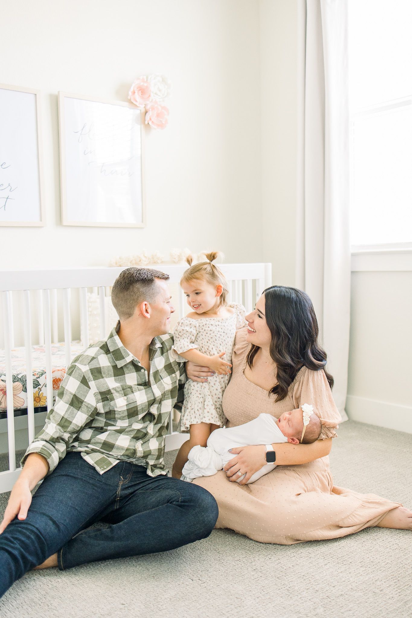 Houston Photographer- Jennifer Corona Photography