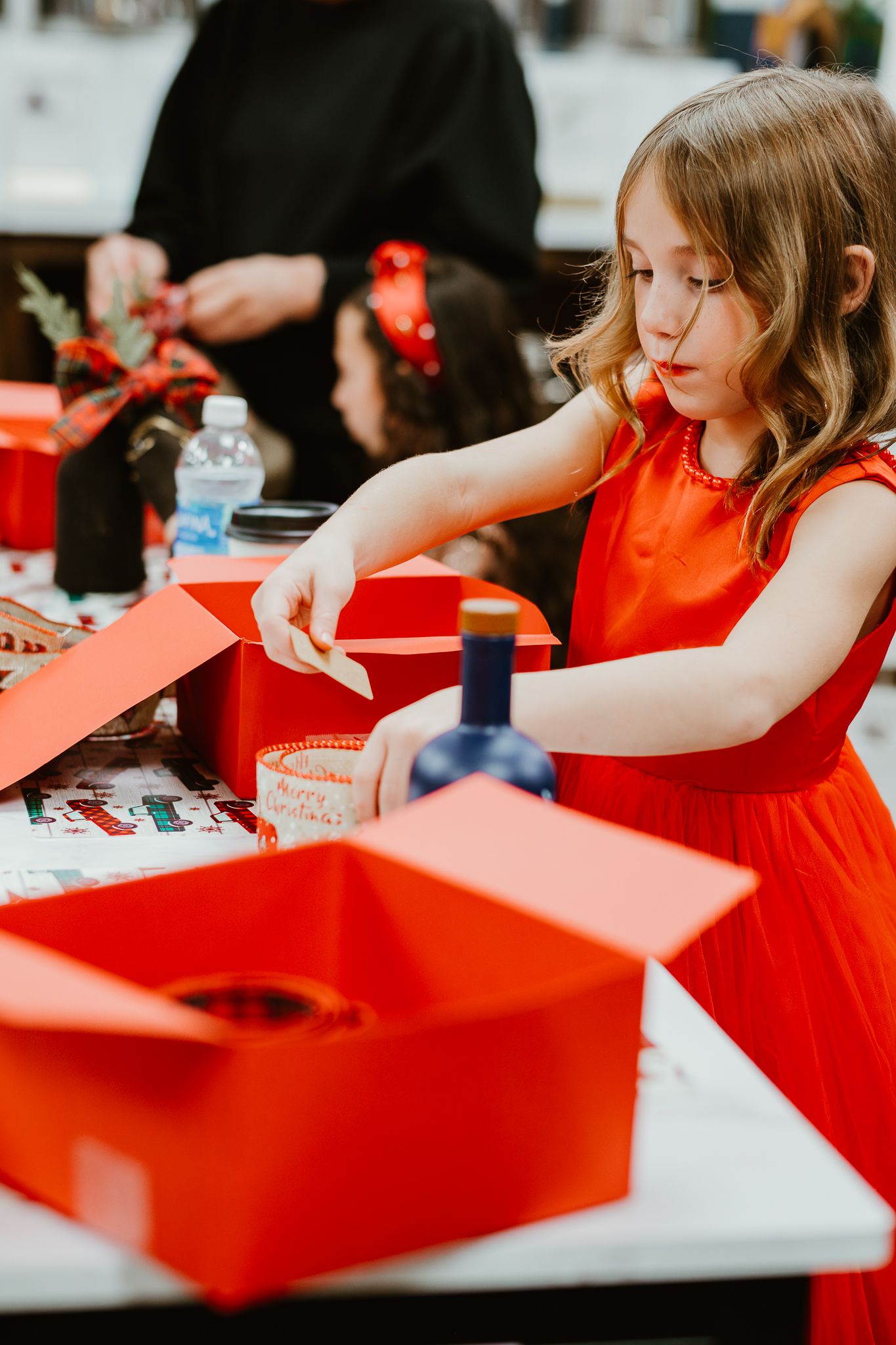 Event Photography - Wedding and Lifestyle Photographer | Alister Images