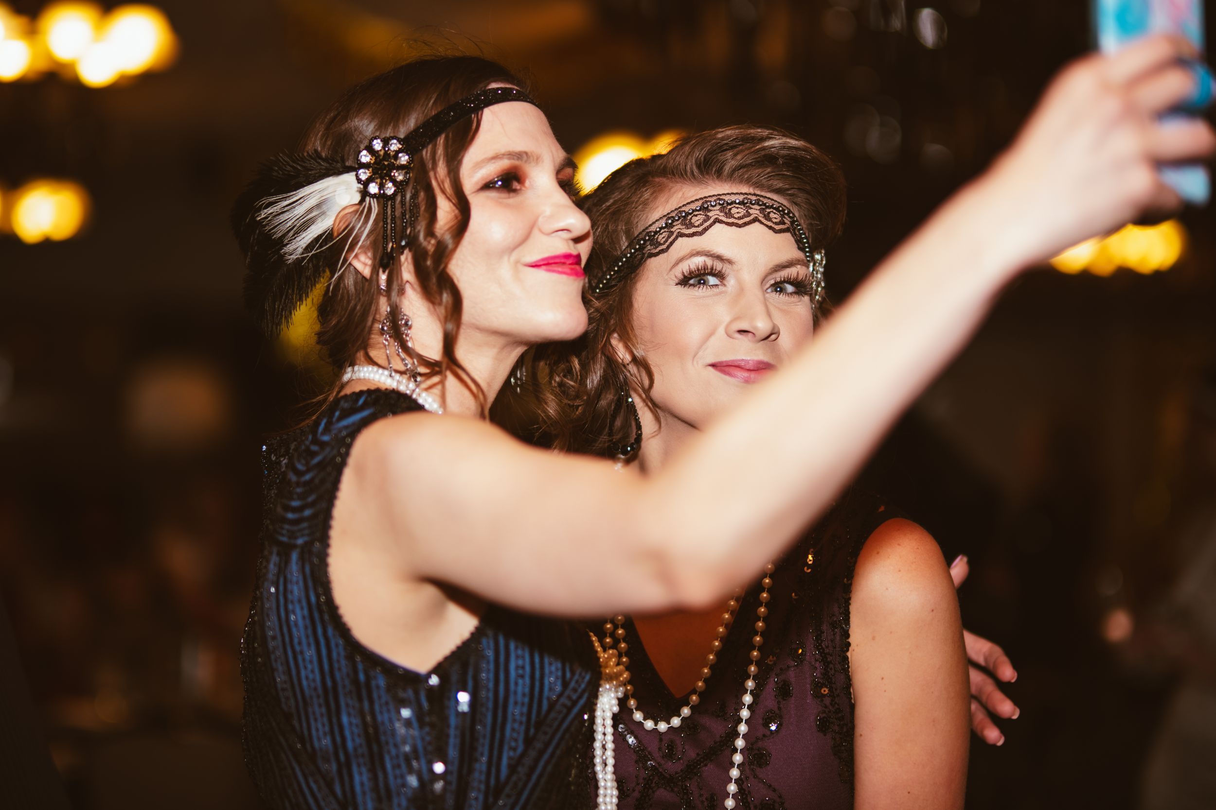 Event Photography - Wedding and Lifestyle Photographer | Alister Images