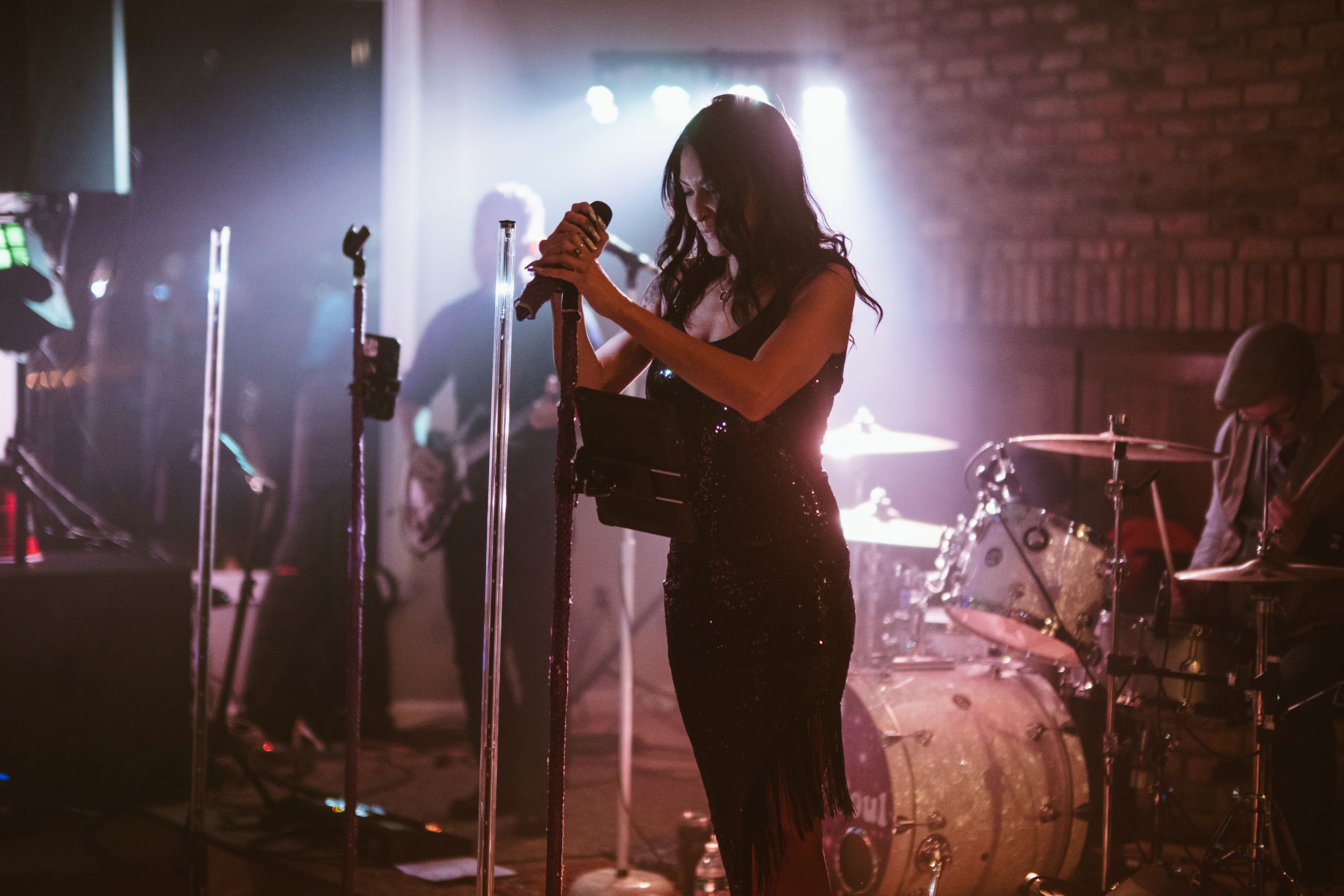 Event Photography - Wedding and Lifestyle Photographer | Alister Images