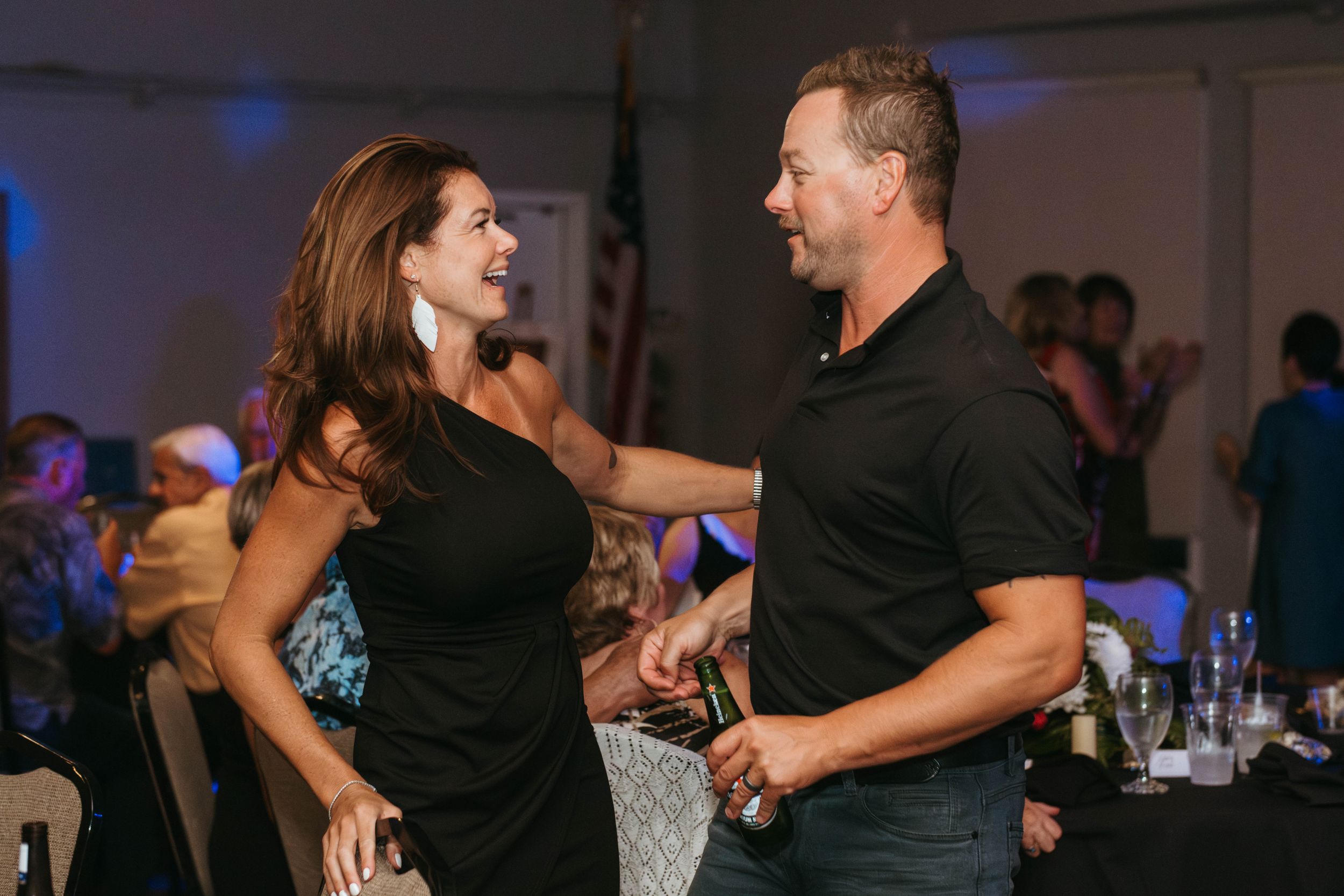 Event Photography - Wedding and Lifestyle Photographer | Alister Images