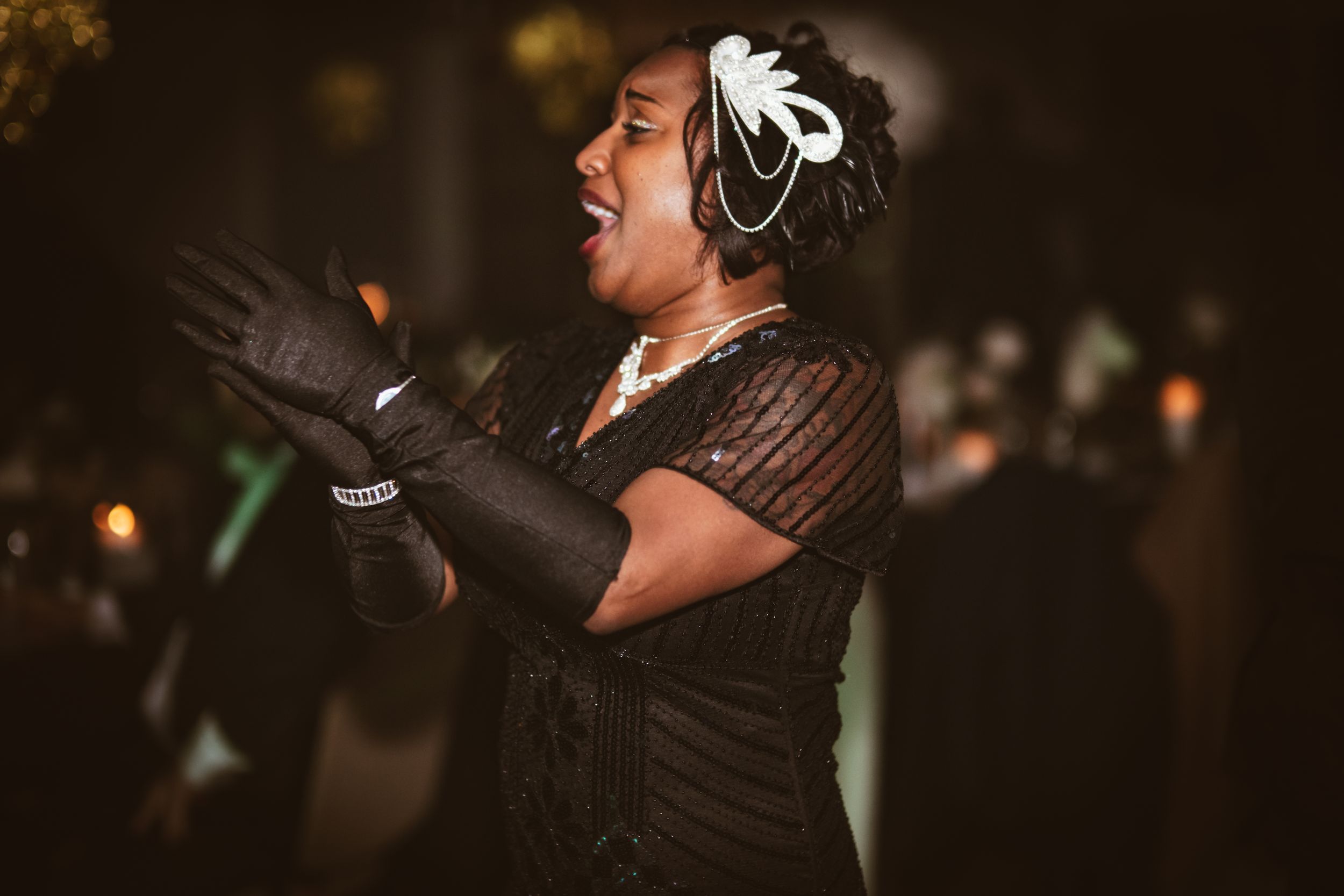 Event Photography - Wedding and Lifestyle Photographer | Alister Images