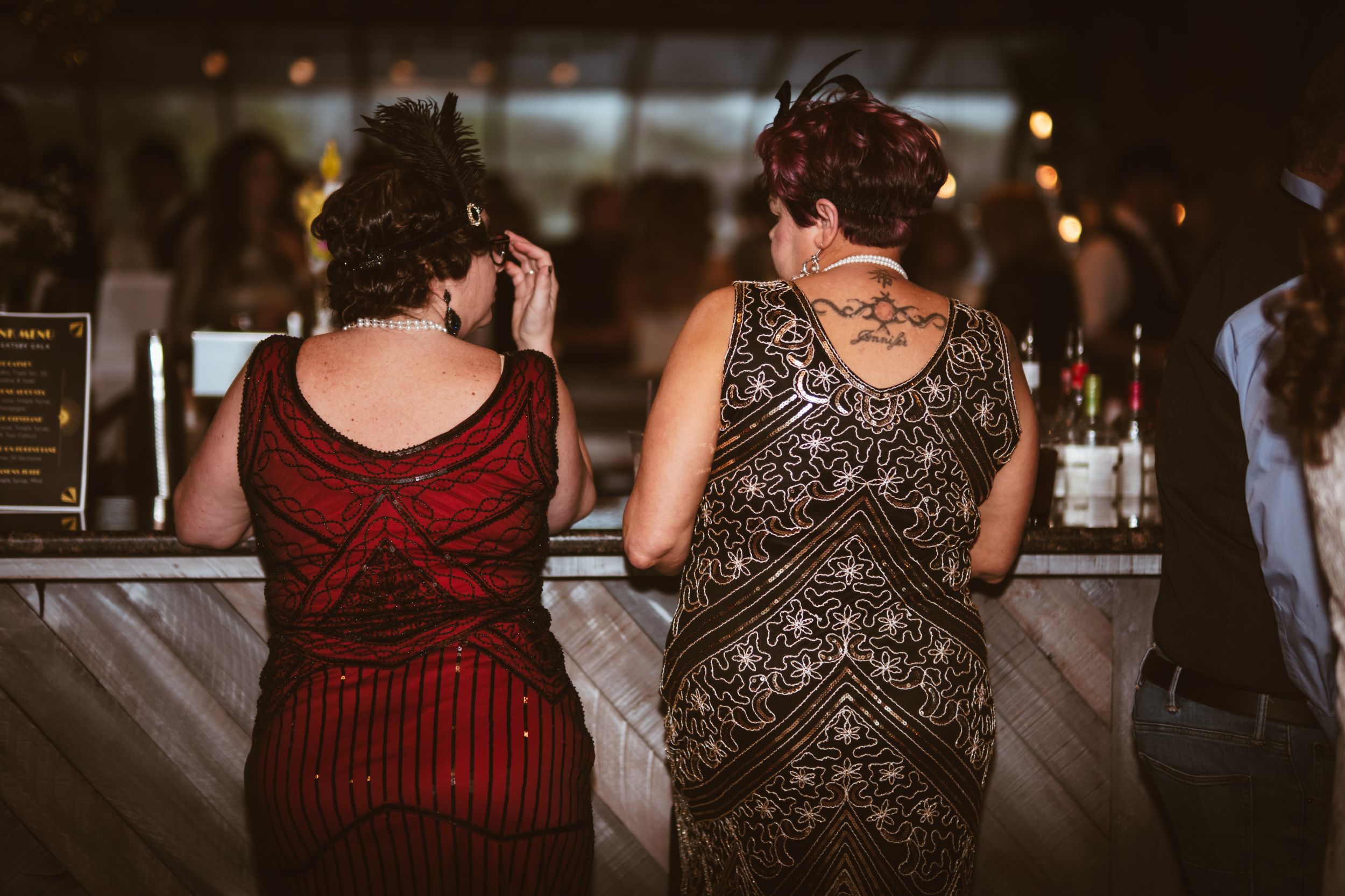 Event Photography - Wedding and Lifestyle Photographer | Alister Images